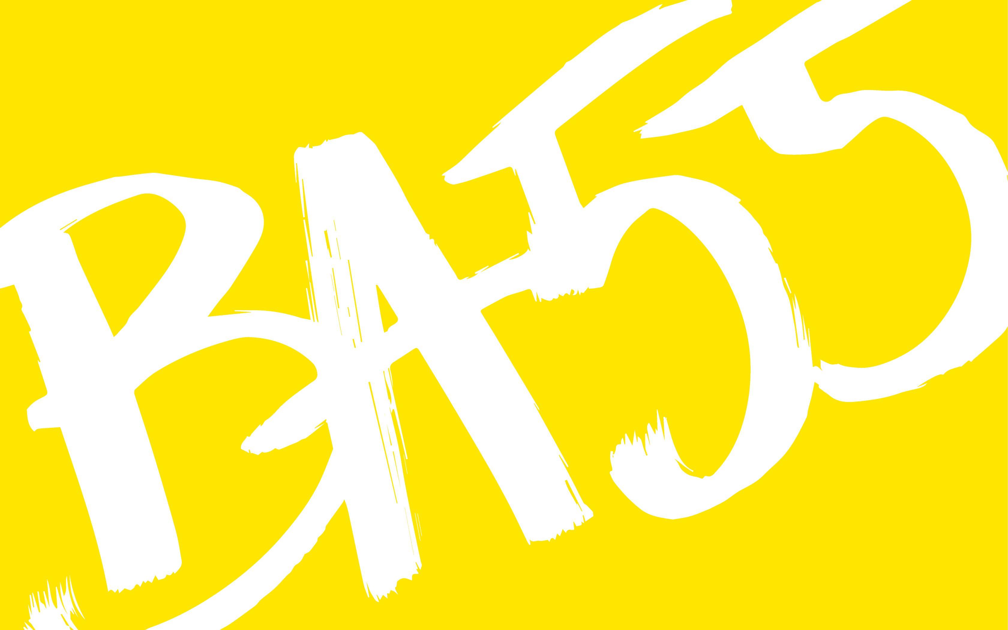 Switchfoot Desktop Wallpapers - Top Free Switchfoot Desktop Backgrounds ...