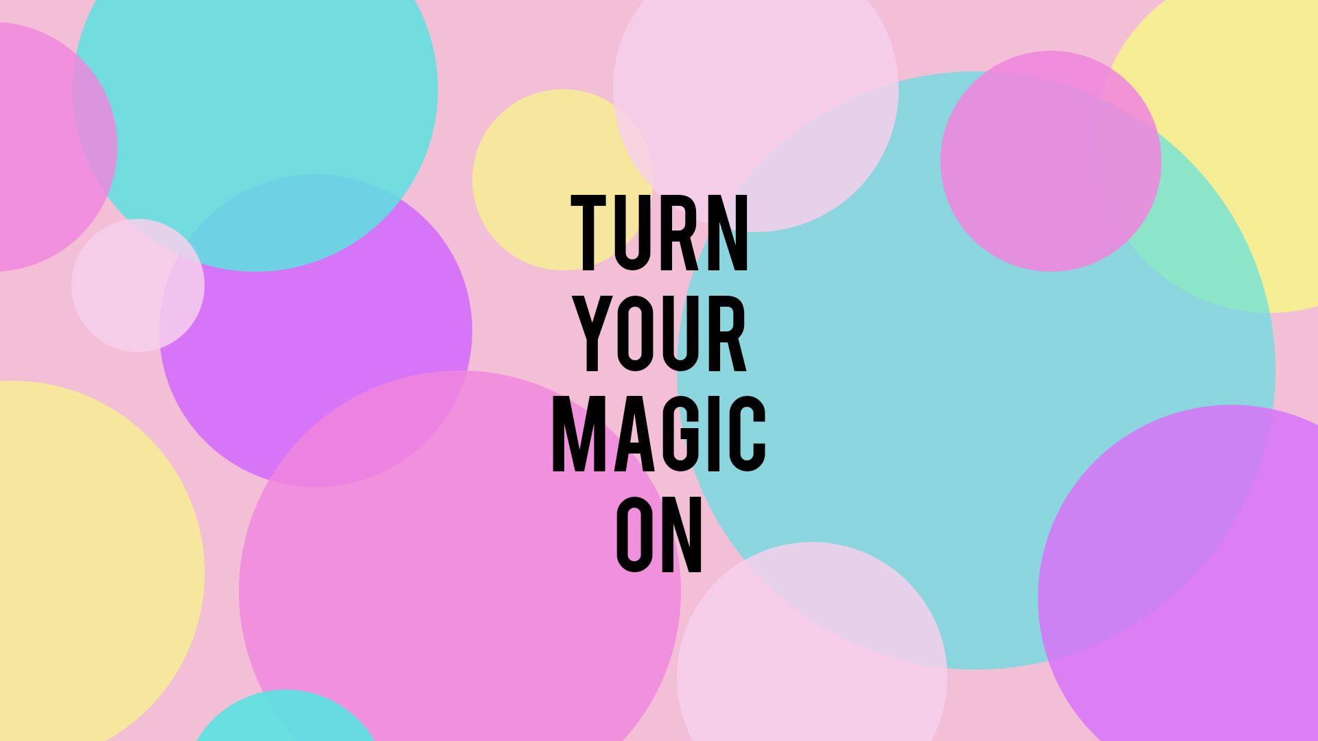 Switchfoot Desktop Wallpapers - Top Free Switchfoot Desktop Backgrounds ...