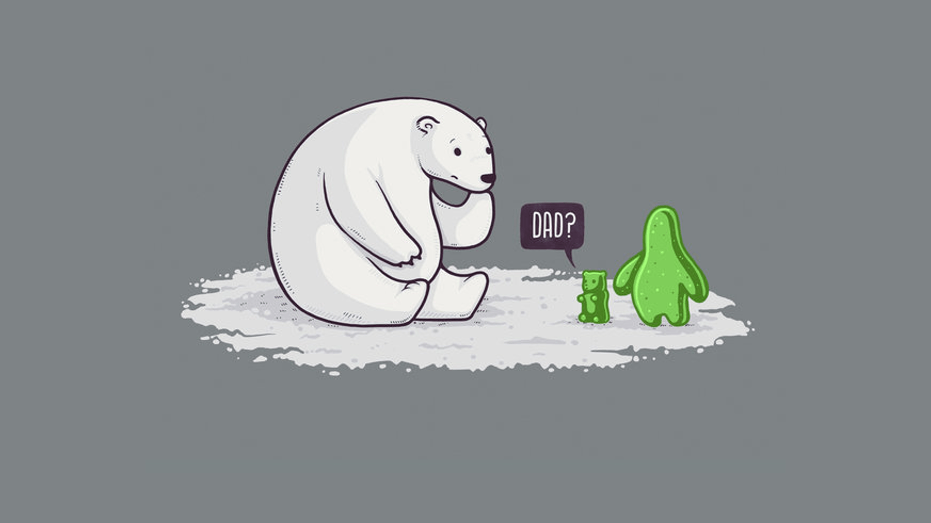 Absurd Desktop Wallpapers - Top Free Absurd Desktop Backgrounds ...