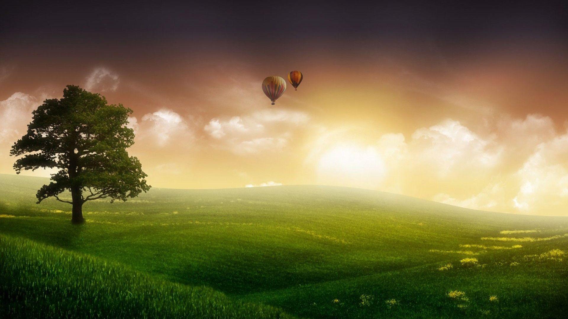 Brilliant Desktop Wallpapers - Top Free Brilliant Desktop Backgrounds ...