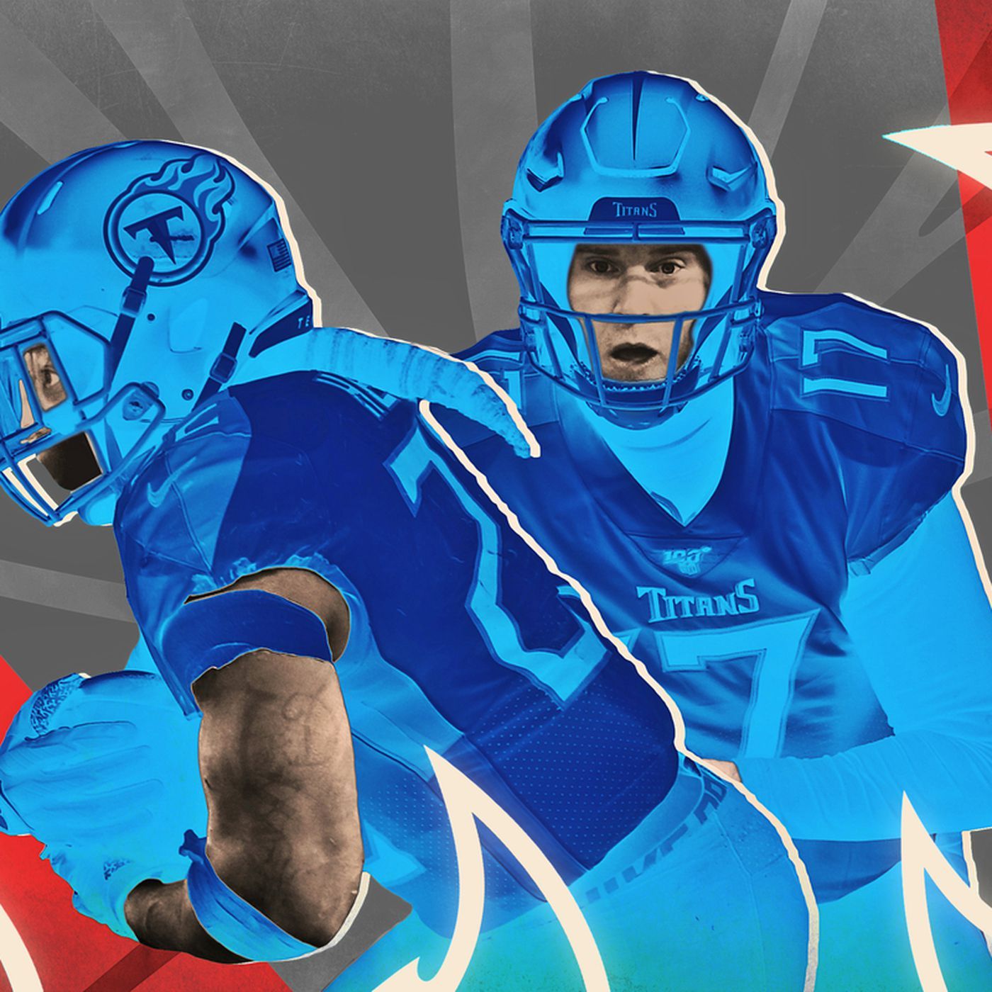 Ryan Tannehill Wallpapers - Top Free Ryan Tannehill Backgrounds ...