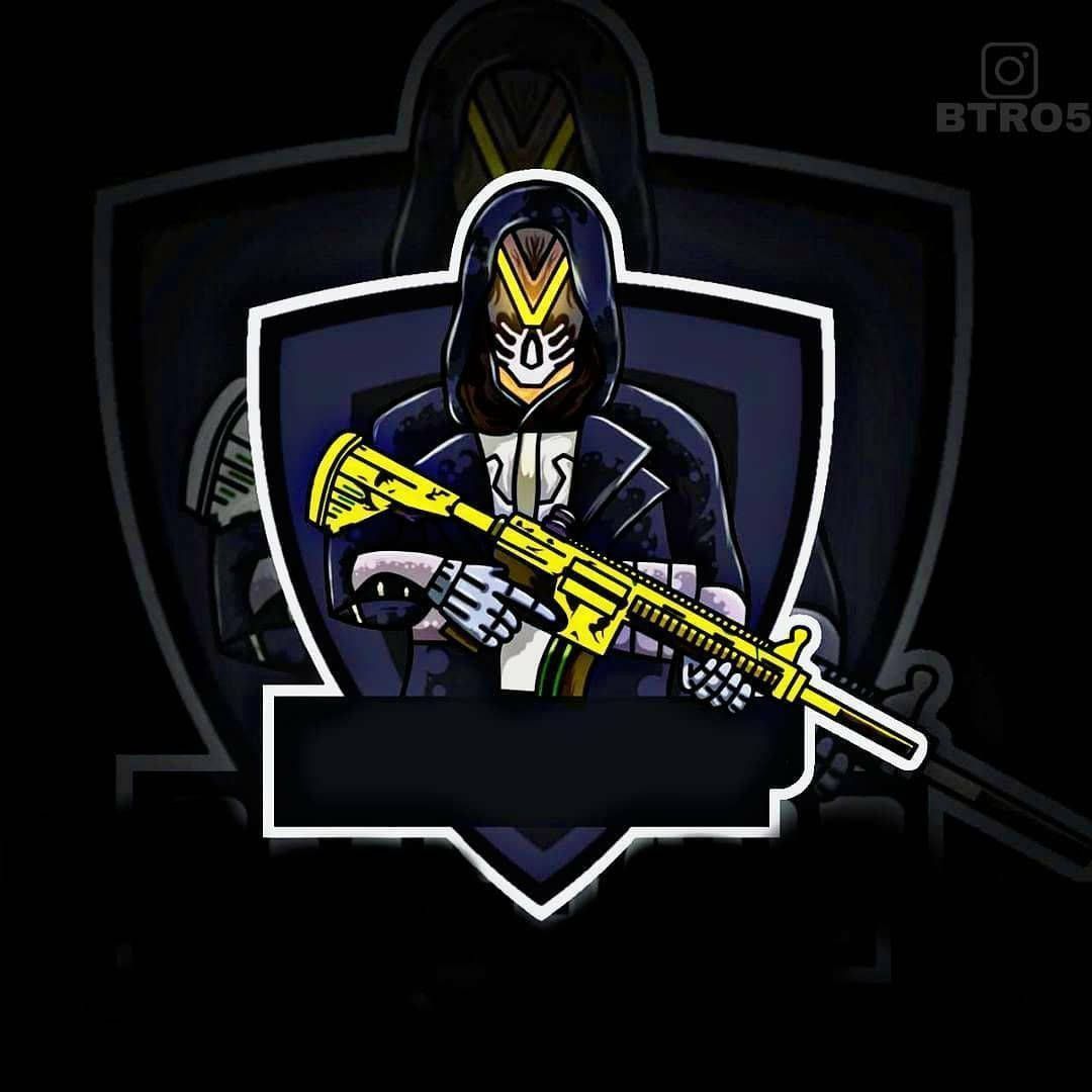 BGMI Avatar Wallpapers - Top Free BGMI Avatar Backgrounds - WallpaperAccess