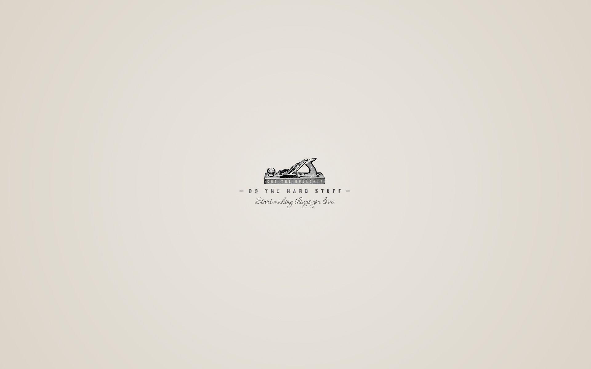 Work PC Wallpapers - Top Free Work PC Backgrounds - WallpaperAccess