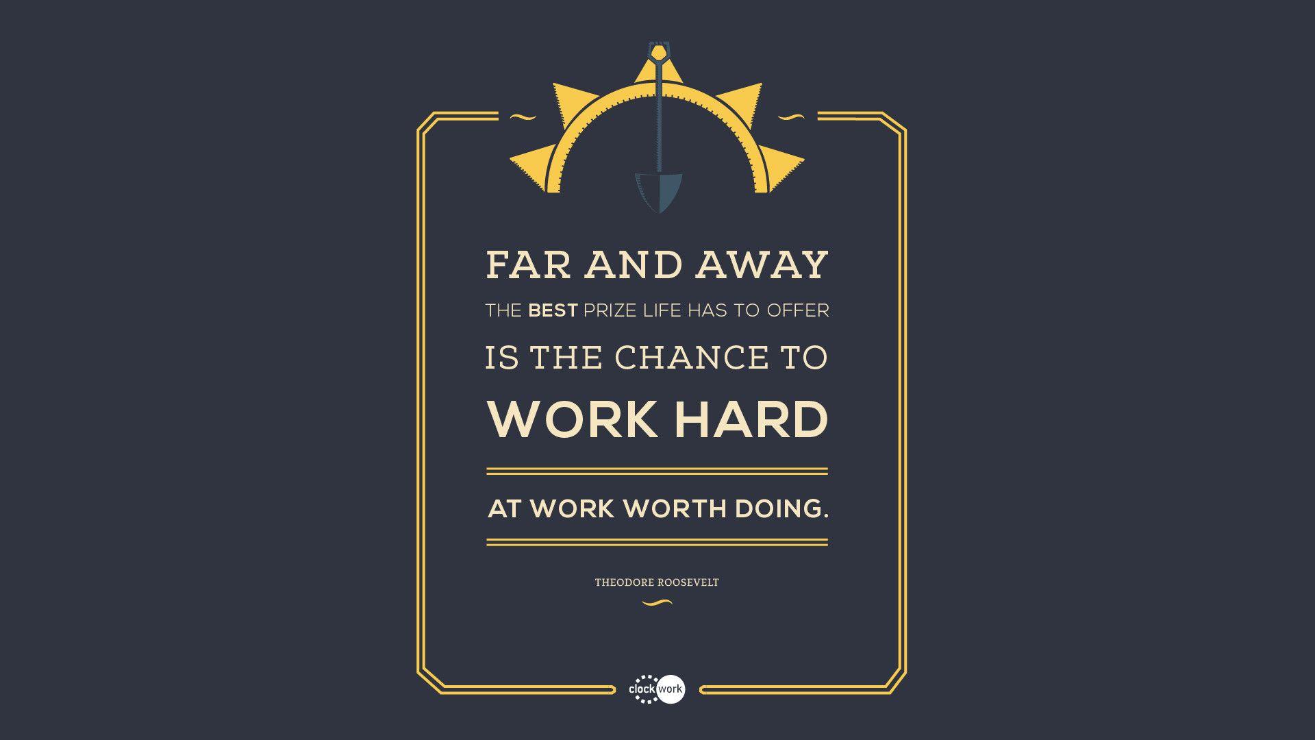 Hard Desktop Wallpapers - Top Free Hard Desktop Backgrounds ...