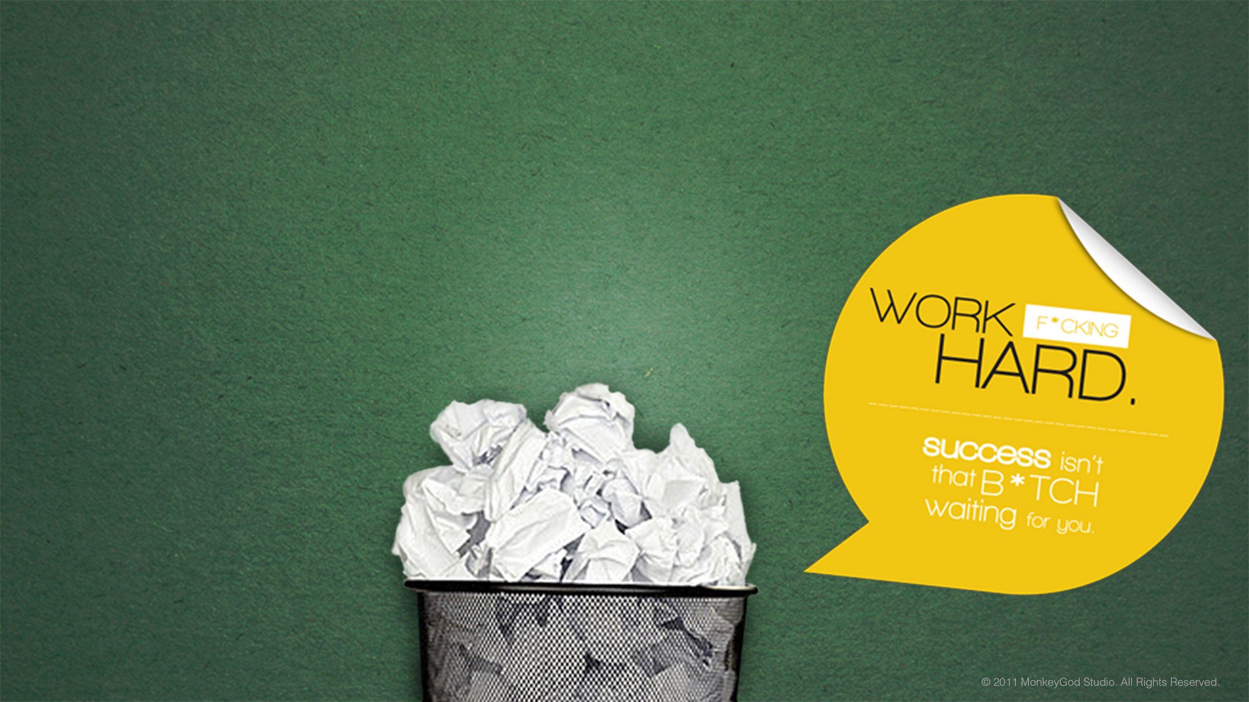 Work PC Wallpapers - Top Free Work PC Backgrounds - WallpaperAccess