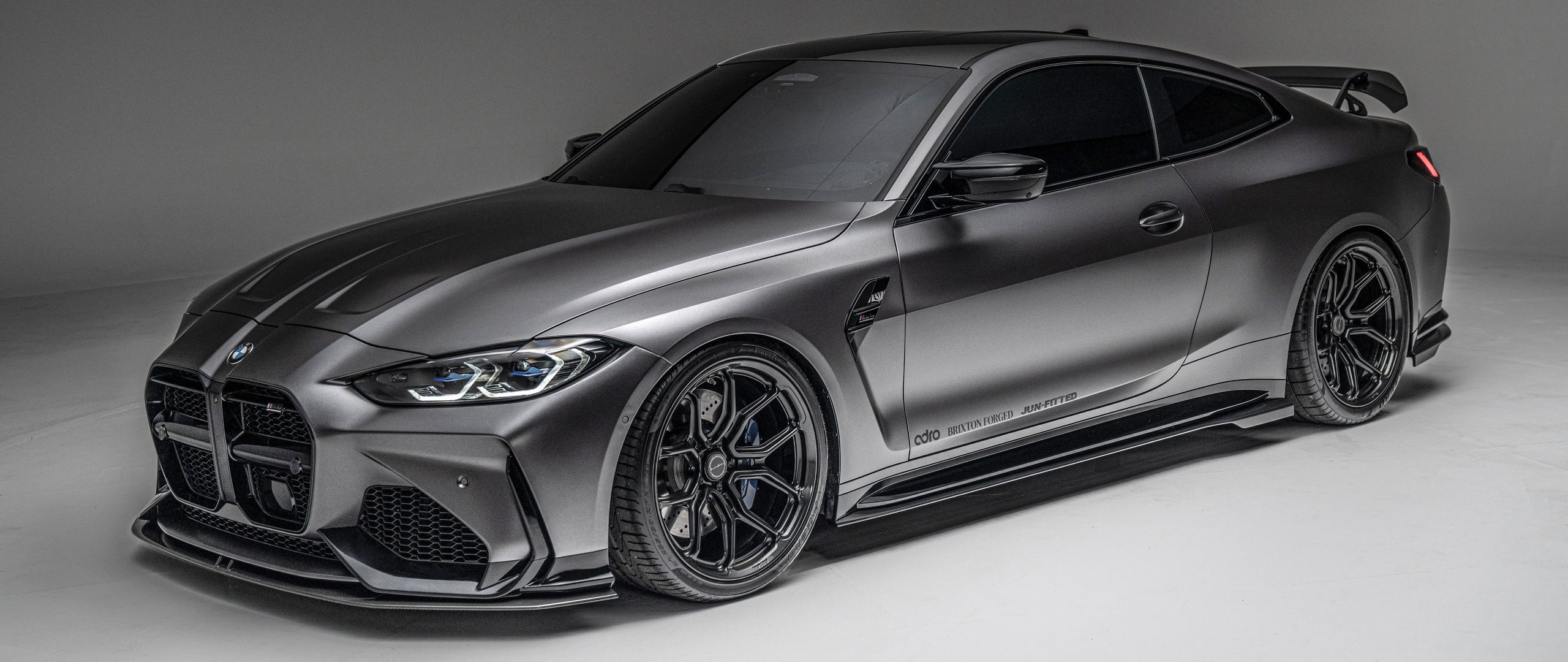 BMW Modified Wallpapers - Top Free BMW Modified Backgrounds ...