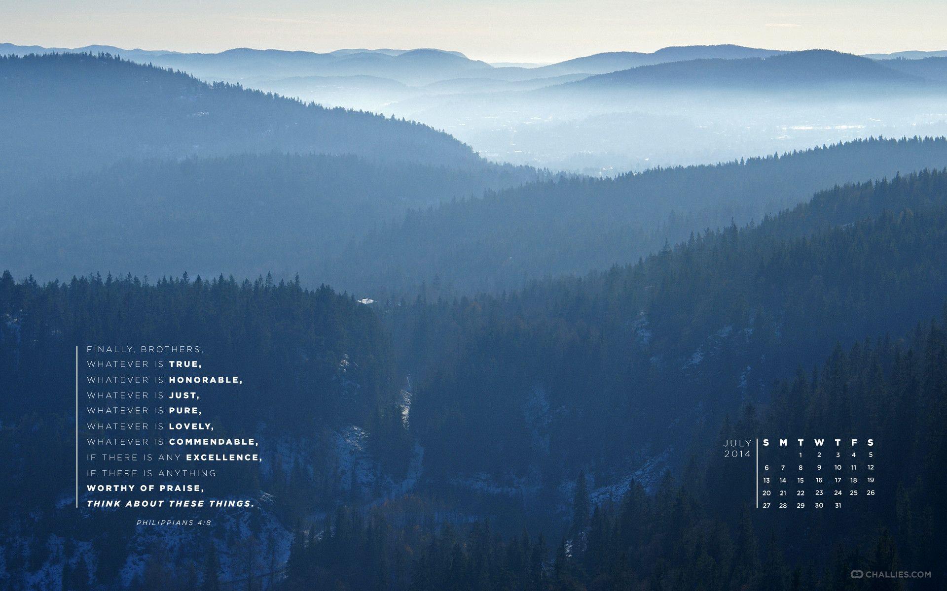 True Desktop Wallpapers - Top Free True Desktop Backgrounds ...