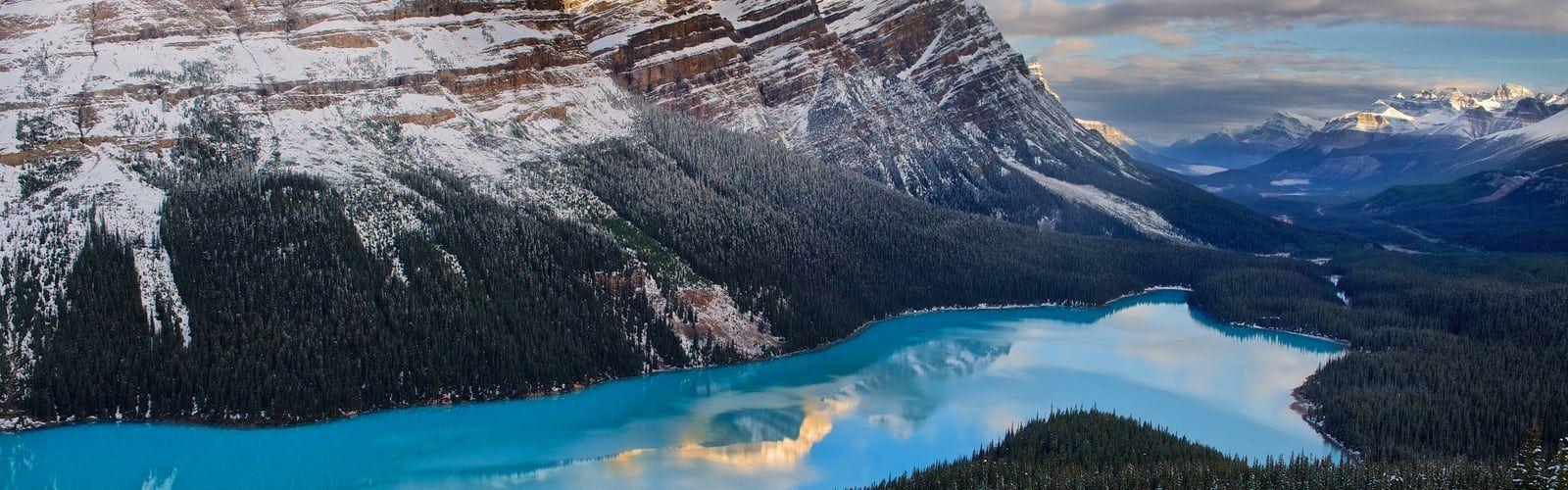 Excellent Desktop Wallpapers - Top Free Excellent Desktop Backgrounds ...