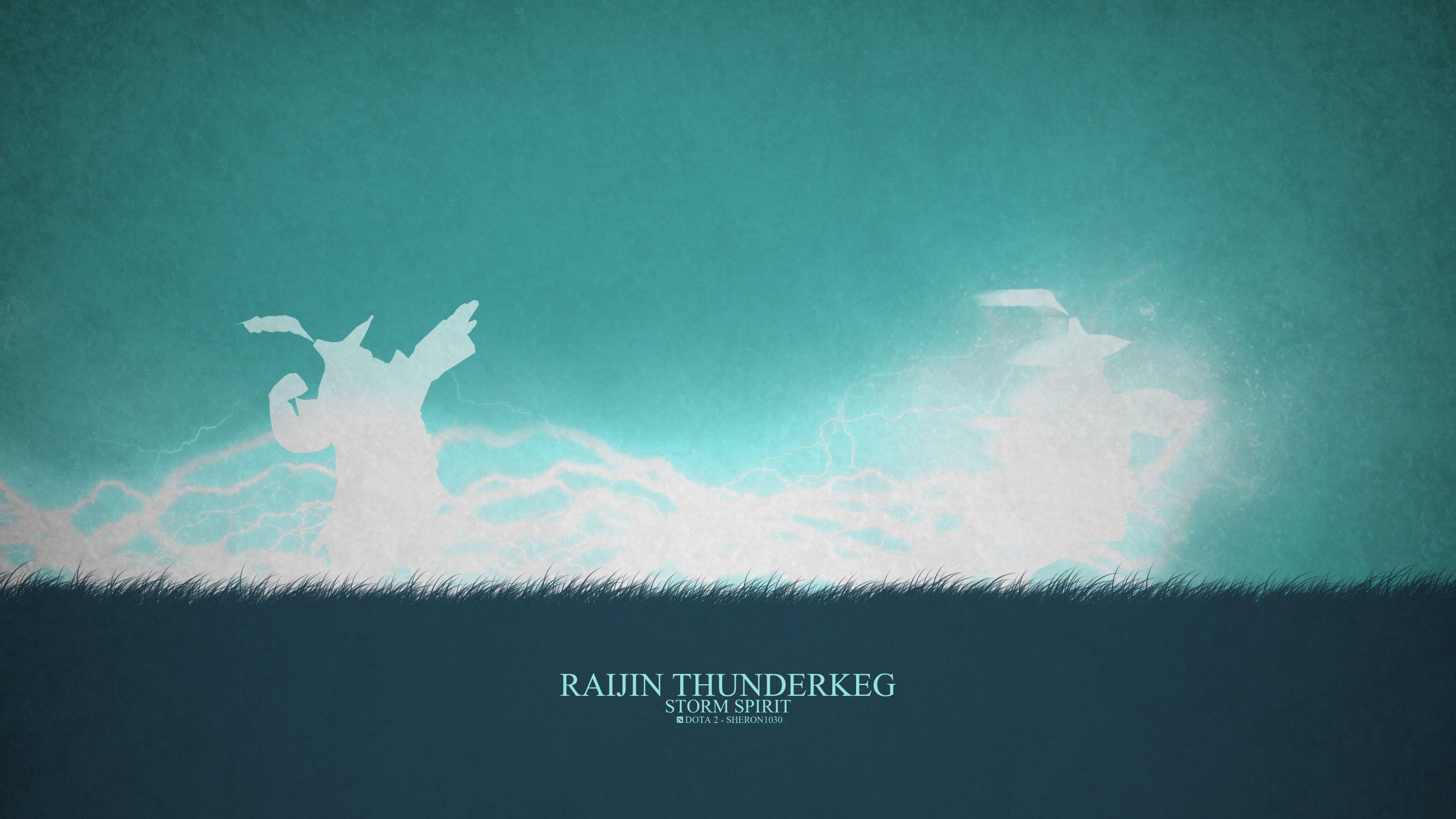 Spirit Desktop Wallpapers - Top Free Spirit Desktop Backgrounds ...