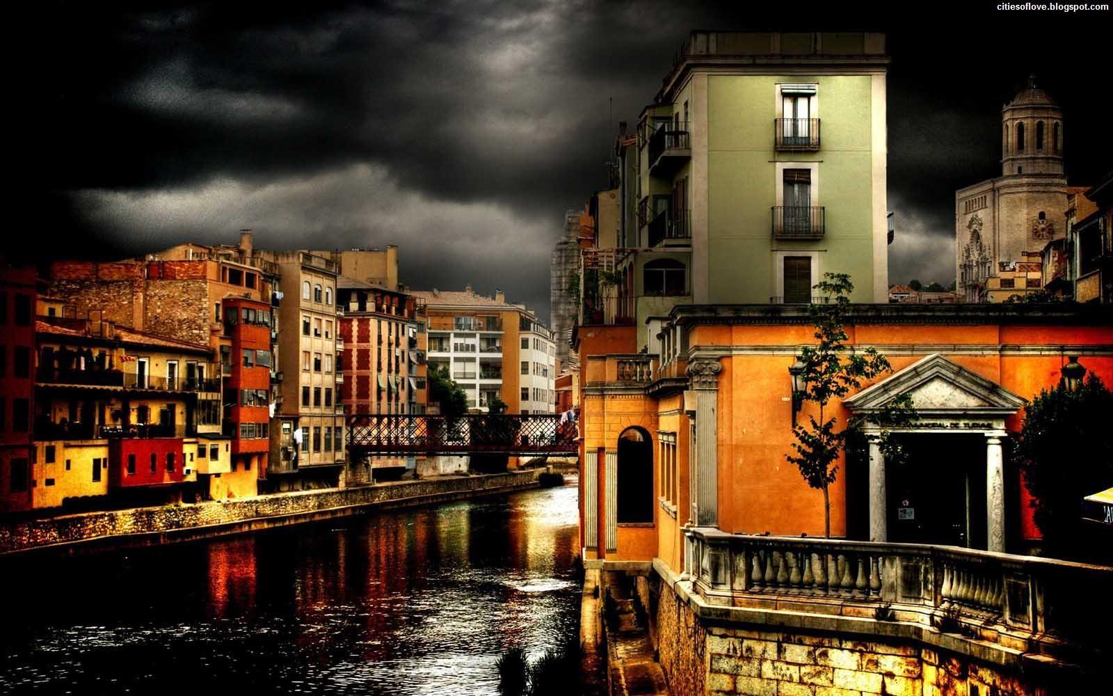 Excellent Desktop Wallpapers - Top Free Excellent Desktop Backgrounds ...