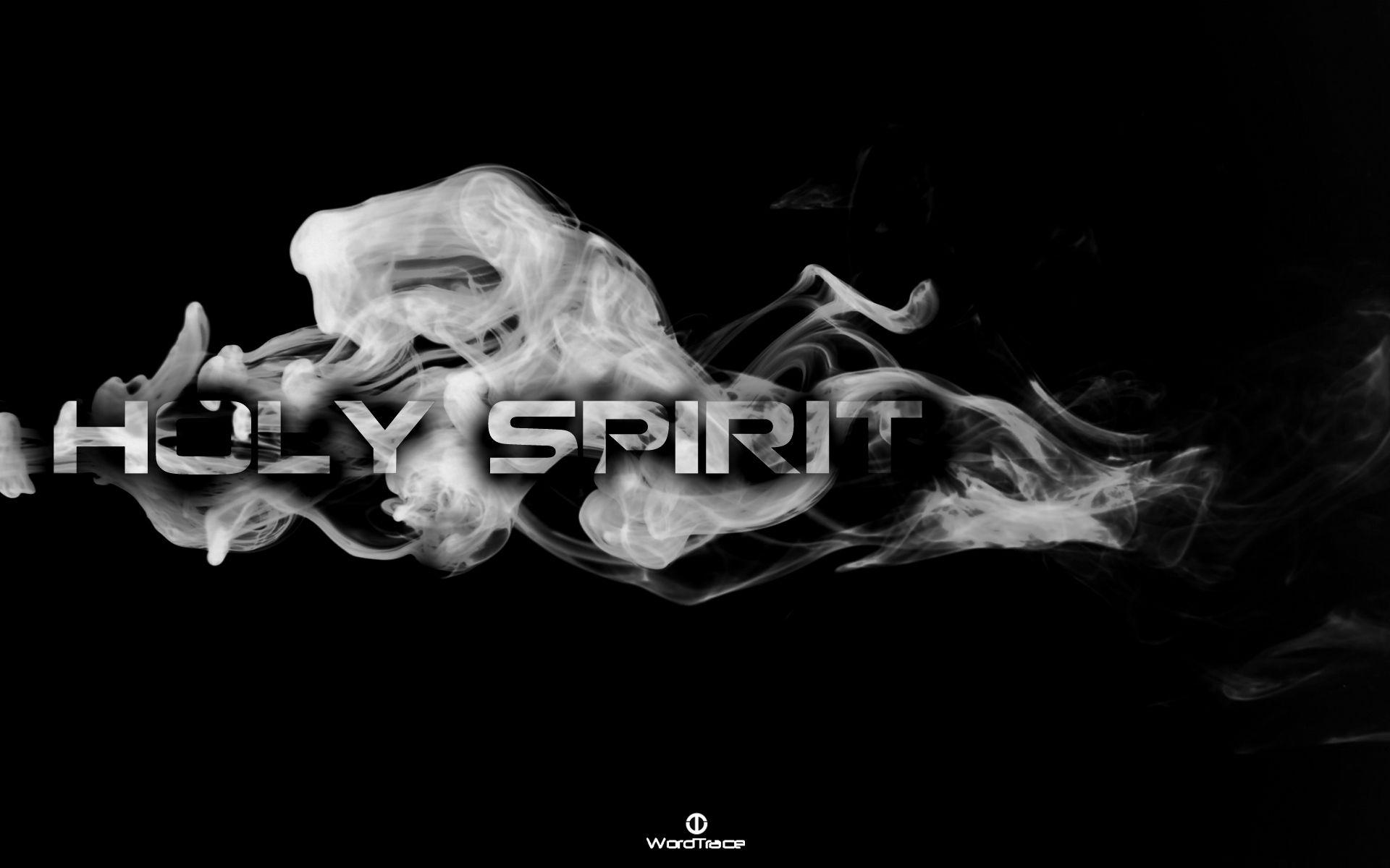 Holy Spirit Wallpapers - Top Free Holy Spirit Backgrounds - WallpaperAccess