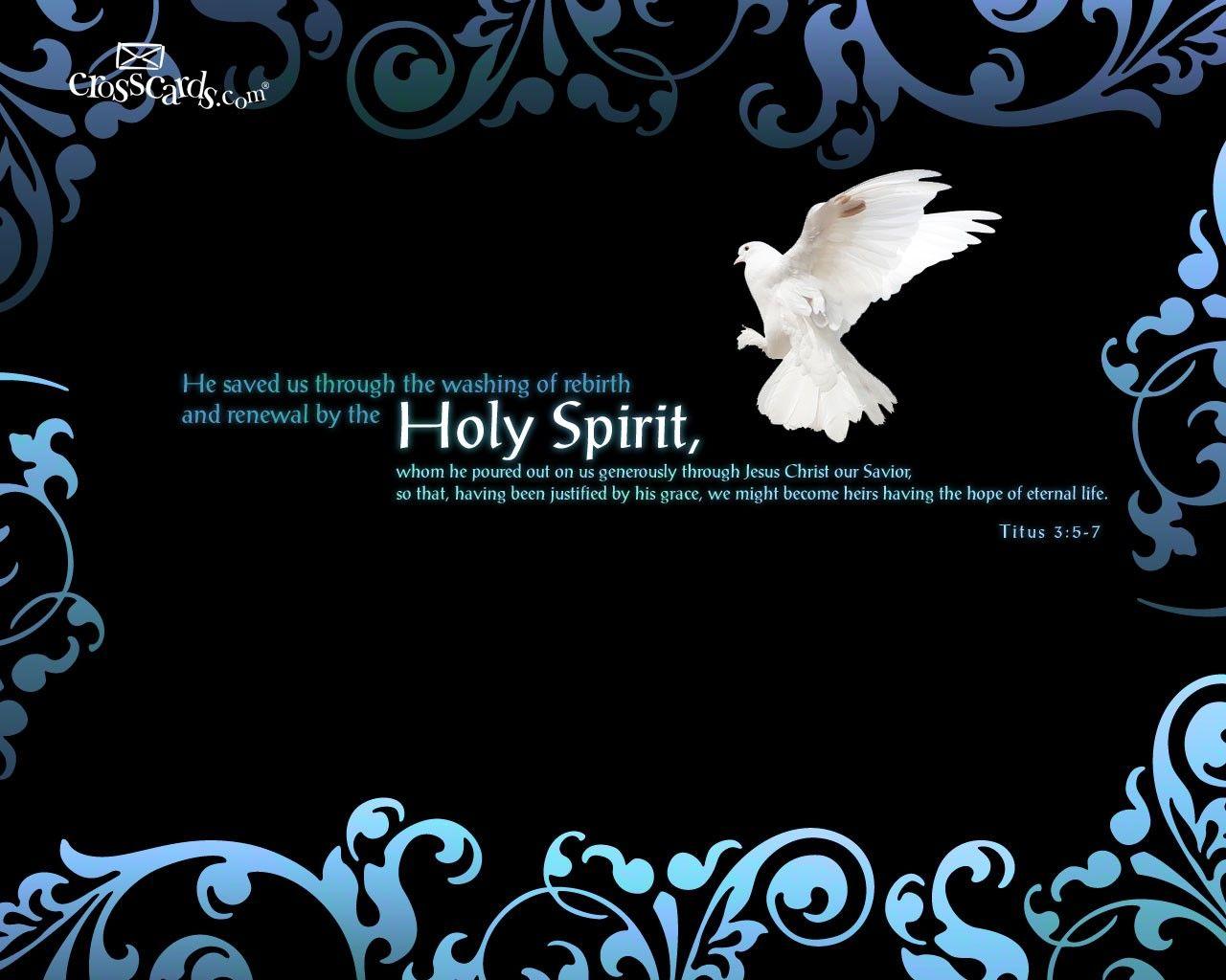 Spirit Desktop Wallpapers - Top Free Spirit Desktop Backgrounds ...