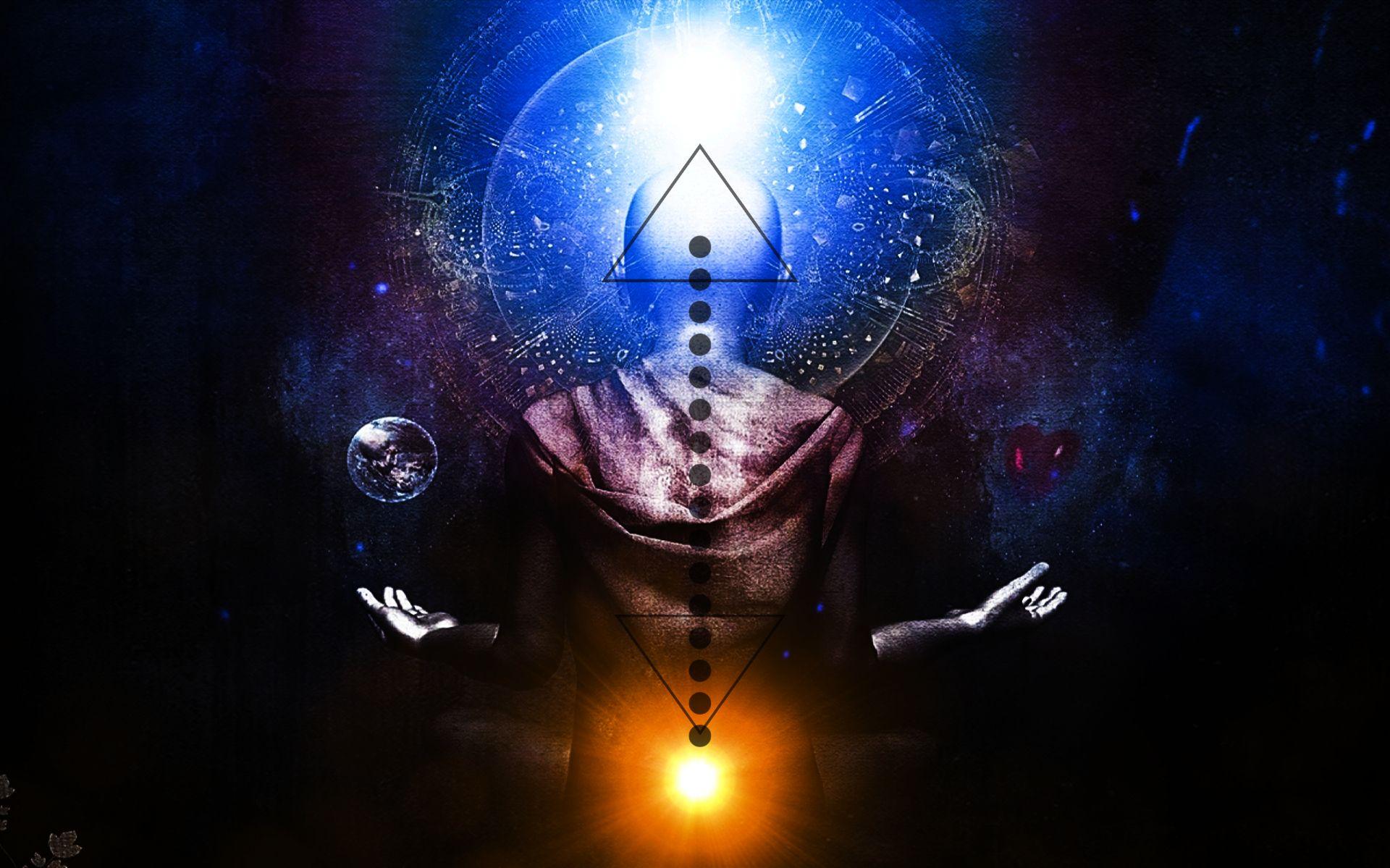 Spirit Desktop Wallpapers - Top Free Spirit Desktop Backgrounds ...