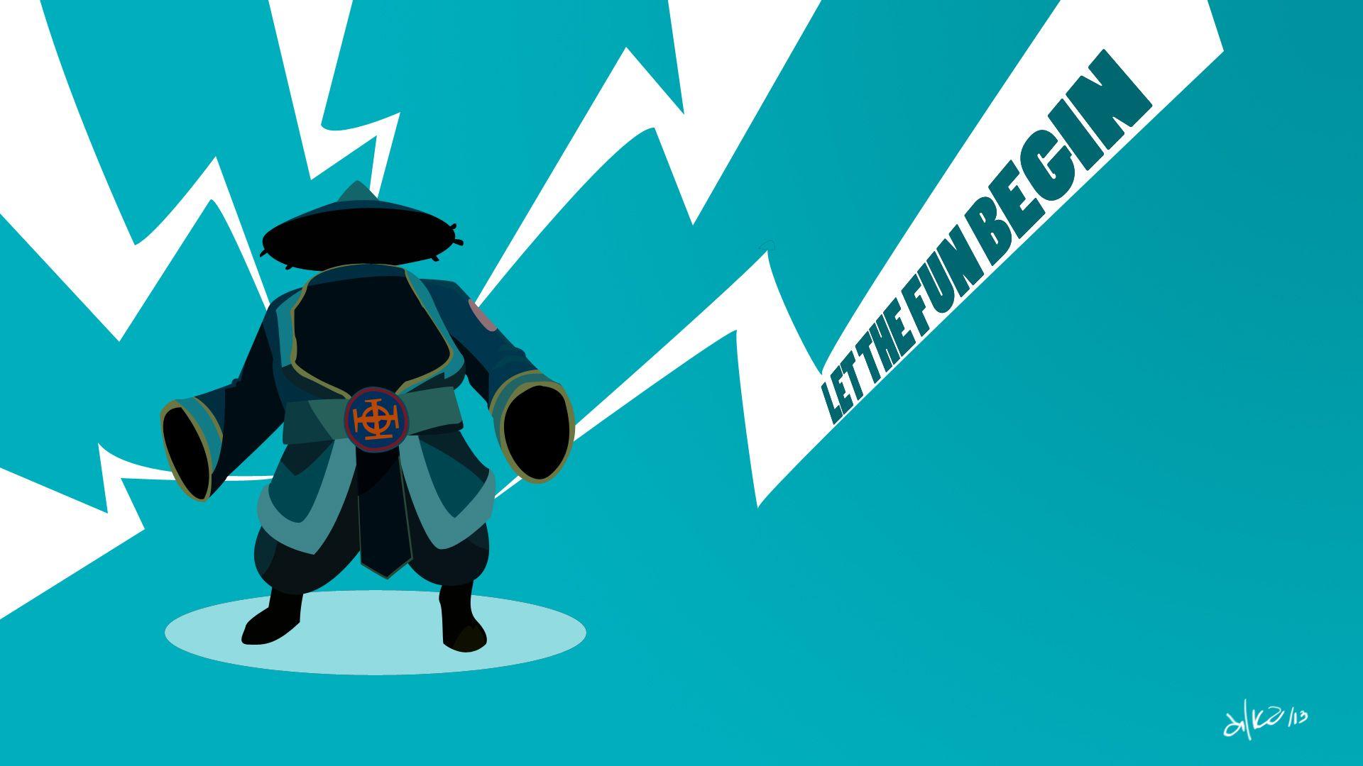 Spirit Desktop Wallpapers - Top Free Spirit Desktop Backgrounds ...