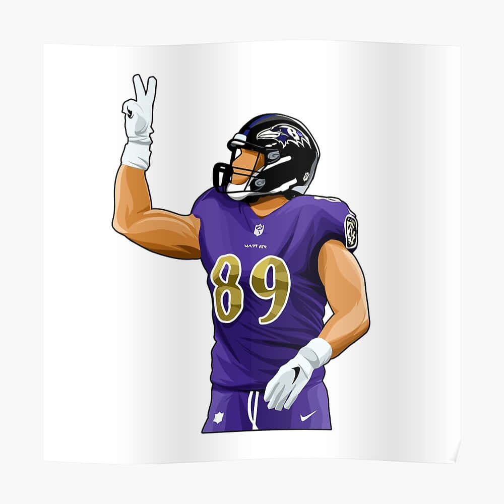 Mark Andrews Wallpapers - Top Free Mark Andrews Backgrounds ...