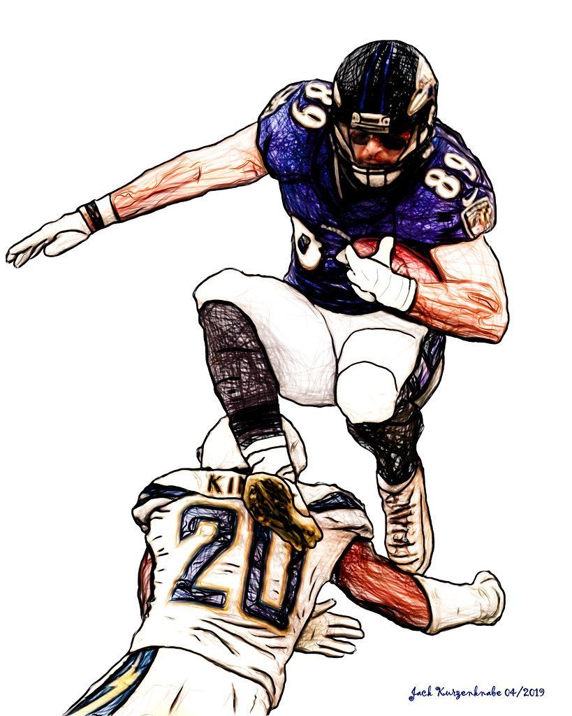 Mark Andrews Wallpapers - Top Free Mark Andrews Backgrounds ...