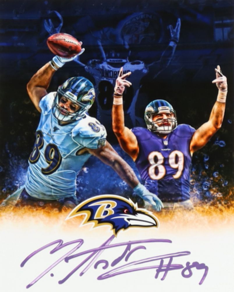 Mark Andrews Wallpapers - Top Free Mark Andrews Backgrounds ...