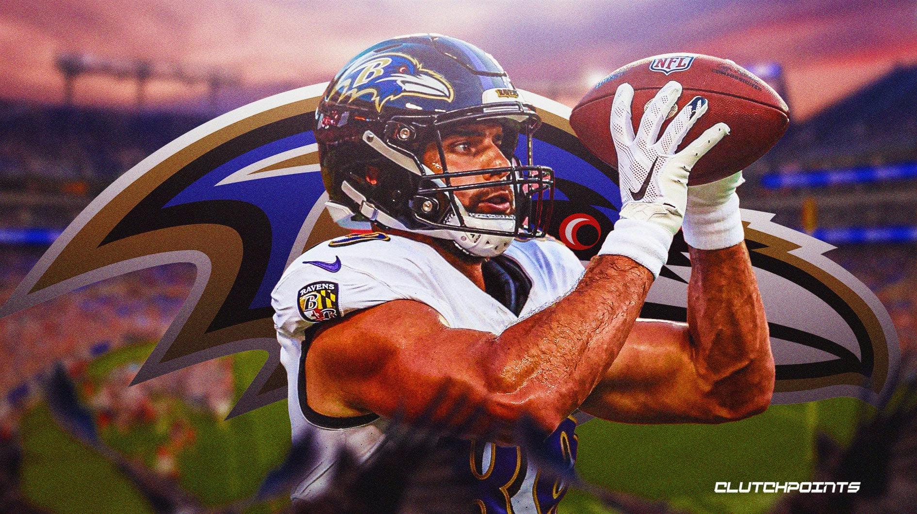 Mark Andrews Wallpapers - Top Free Mark Andrews Backgrounds ...