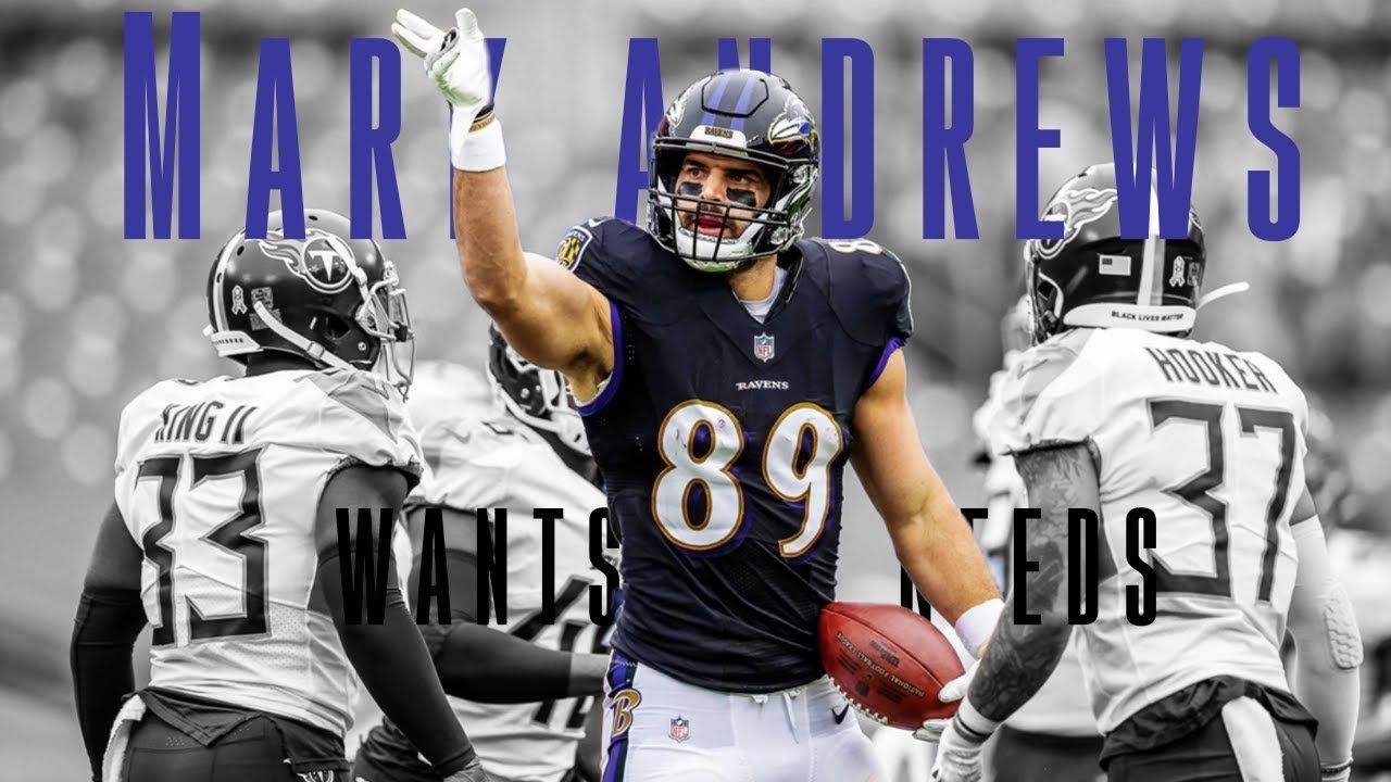 Mark Andrews Wallpapers - Top Free Mark Andrews Backgrounds ...