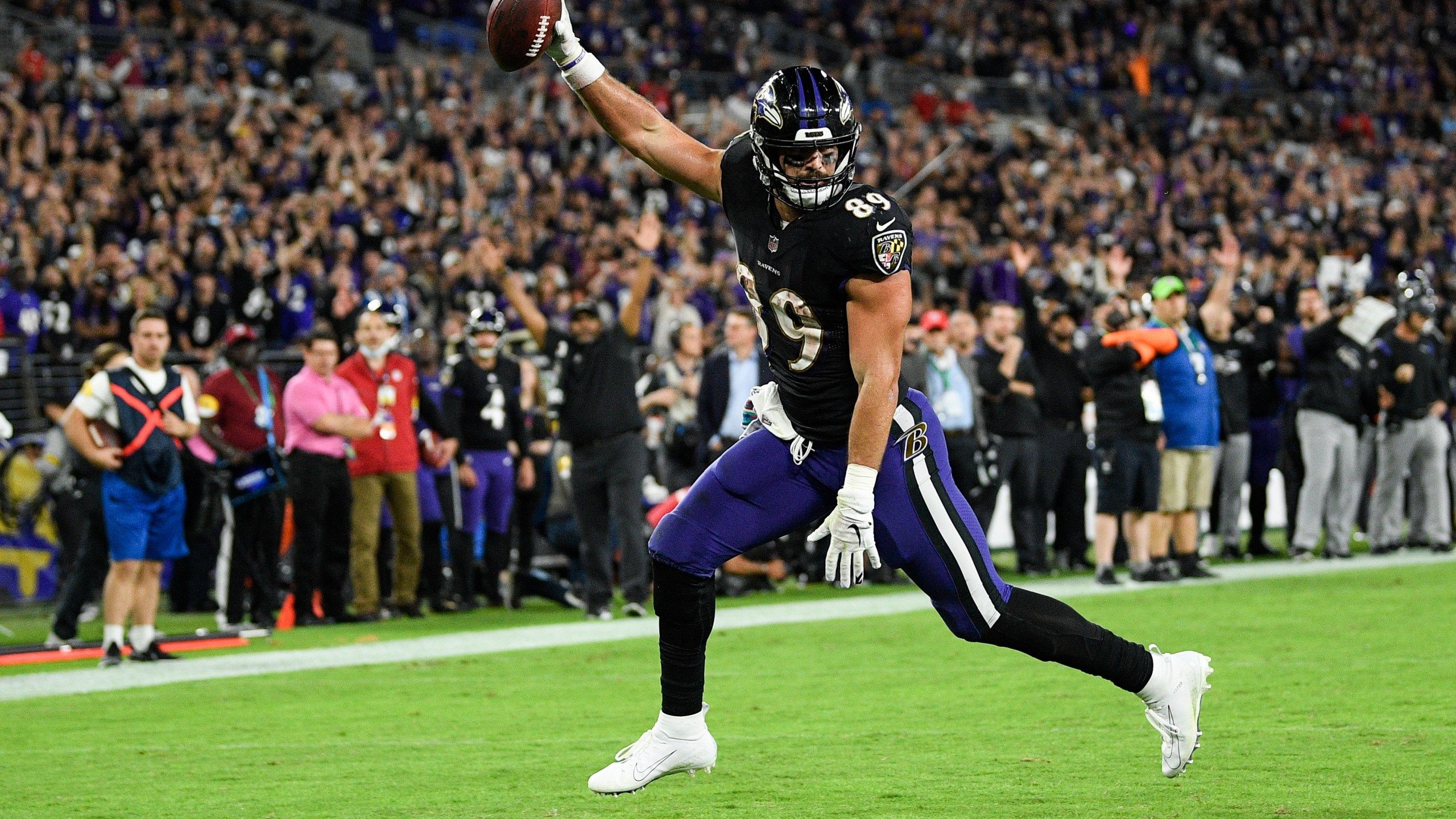 Mark Andrews Wallpapers - Top Free Mark Andrews Backgrounds ...