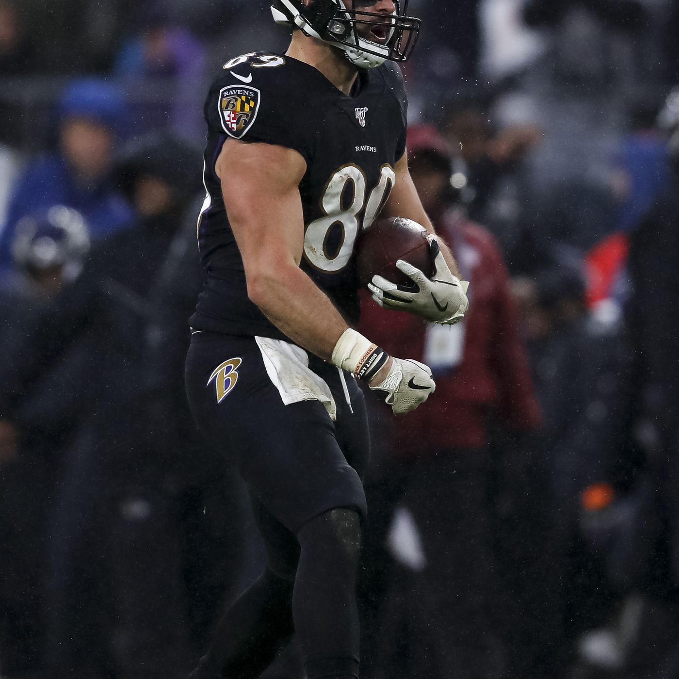 Mark Andrews Wallpapers - Top Free Mark Andrews Backgrounds ...