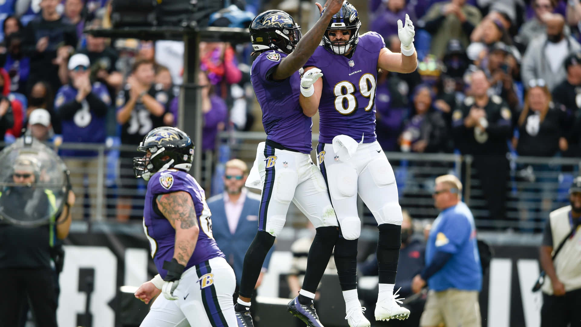 Mark Andrews Wallpapers - Top Free Mark Andrews Backgrounds ...