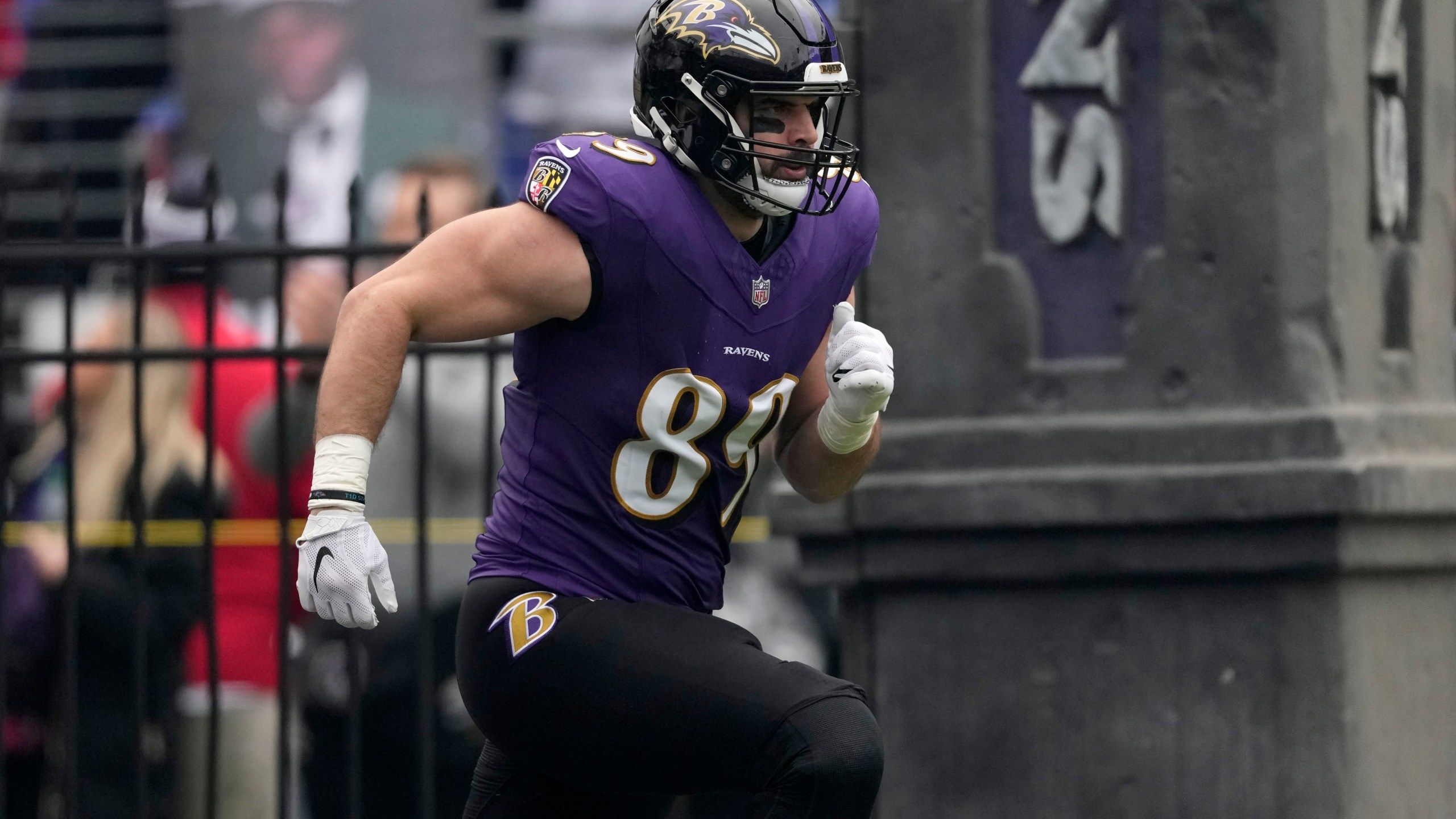 Mark Andrews Wallpapers - Top Free Mark Andrews Backgrounds ...