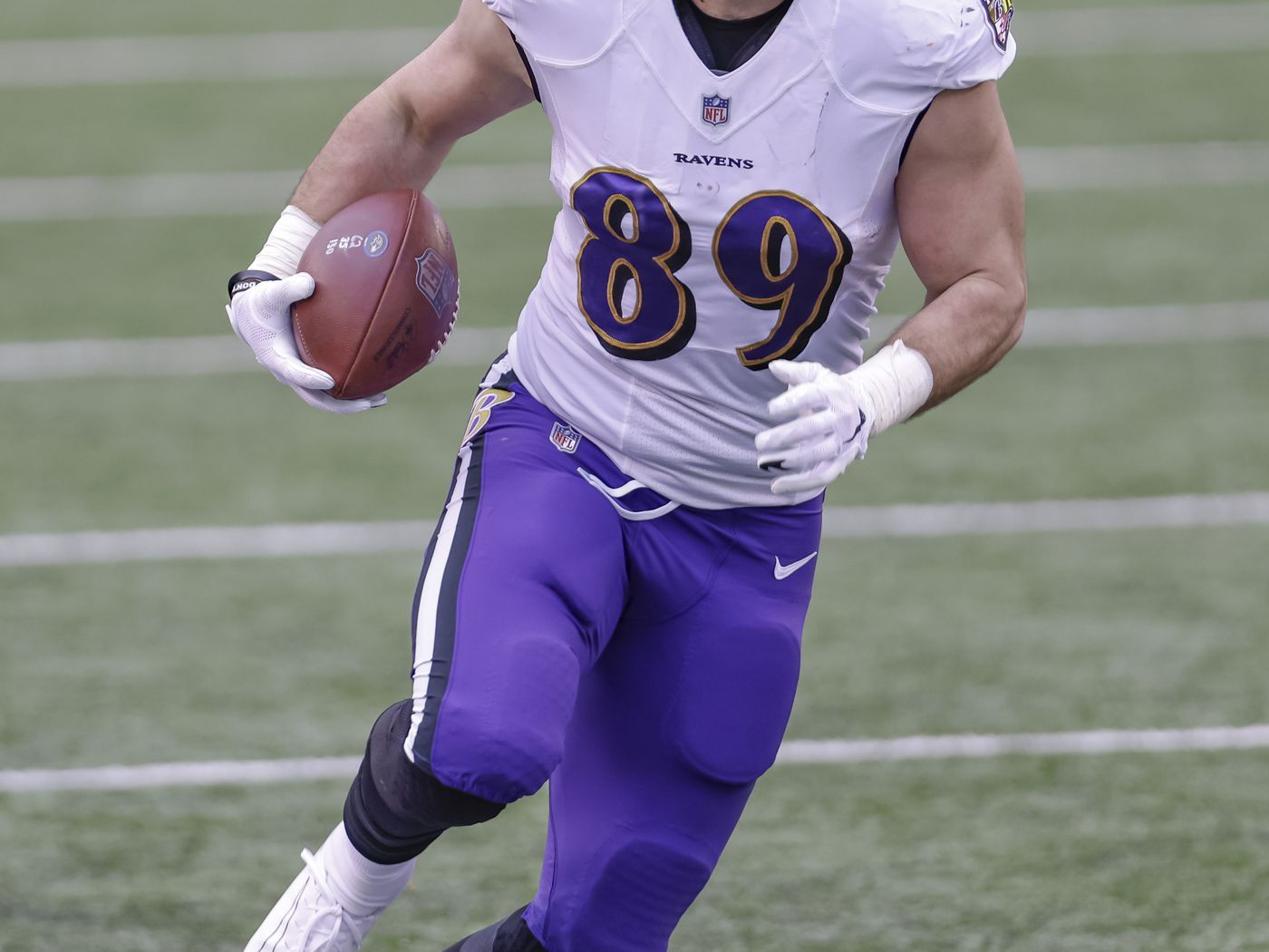 Mark Andrews Wallpapers - Top Free Mark Andrews Backgrounds ...