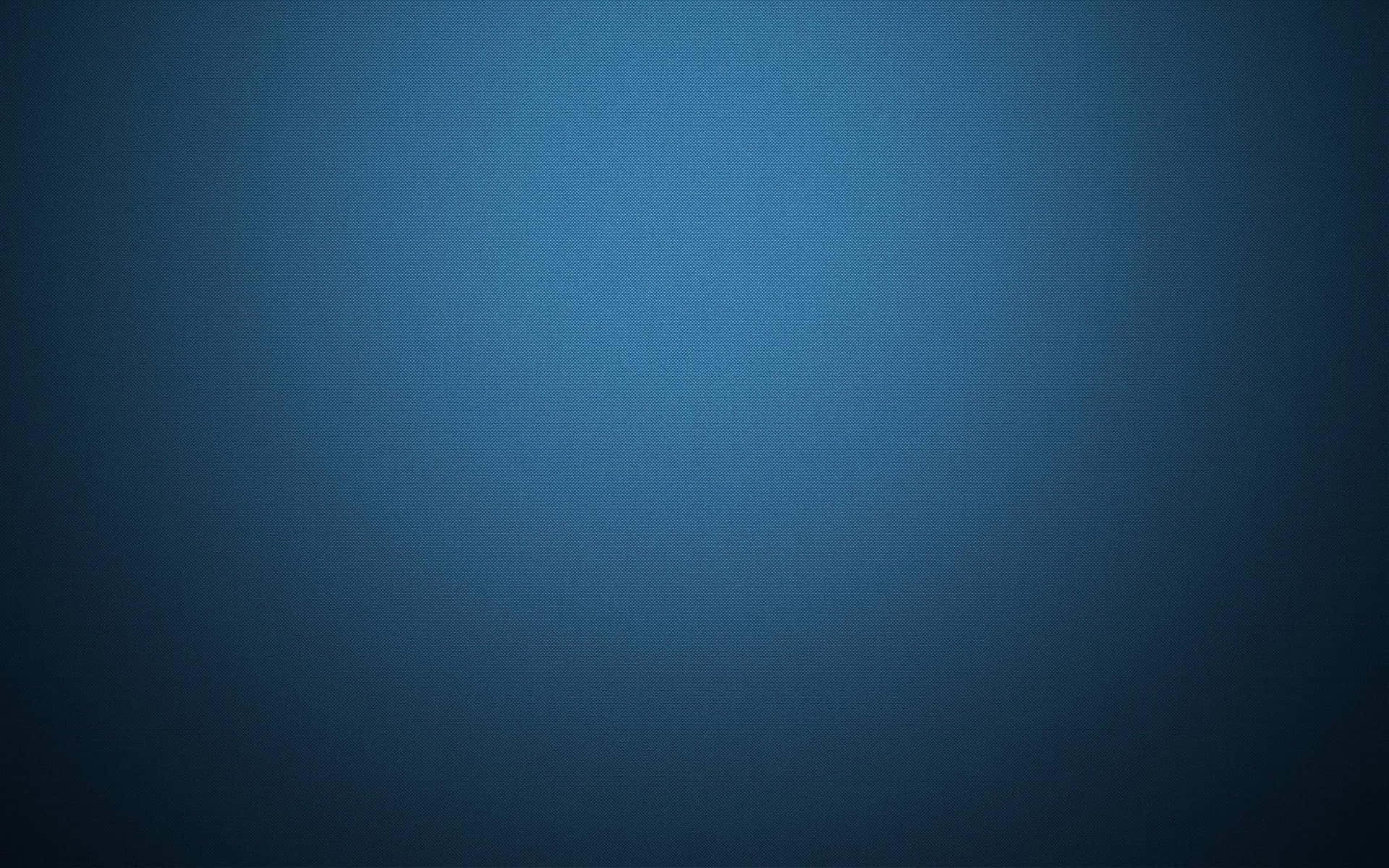 Dark Blue Landscape Wallpapers - Top Free Dark Blue Landscape ...