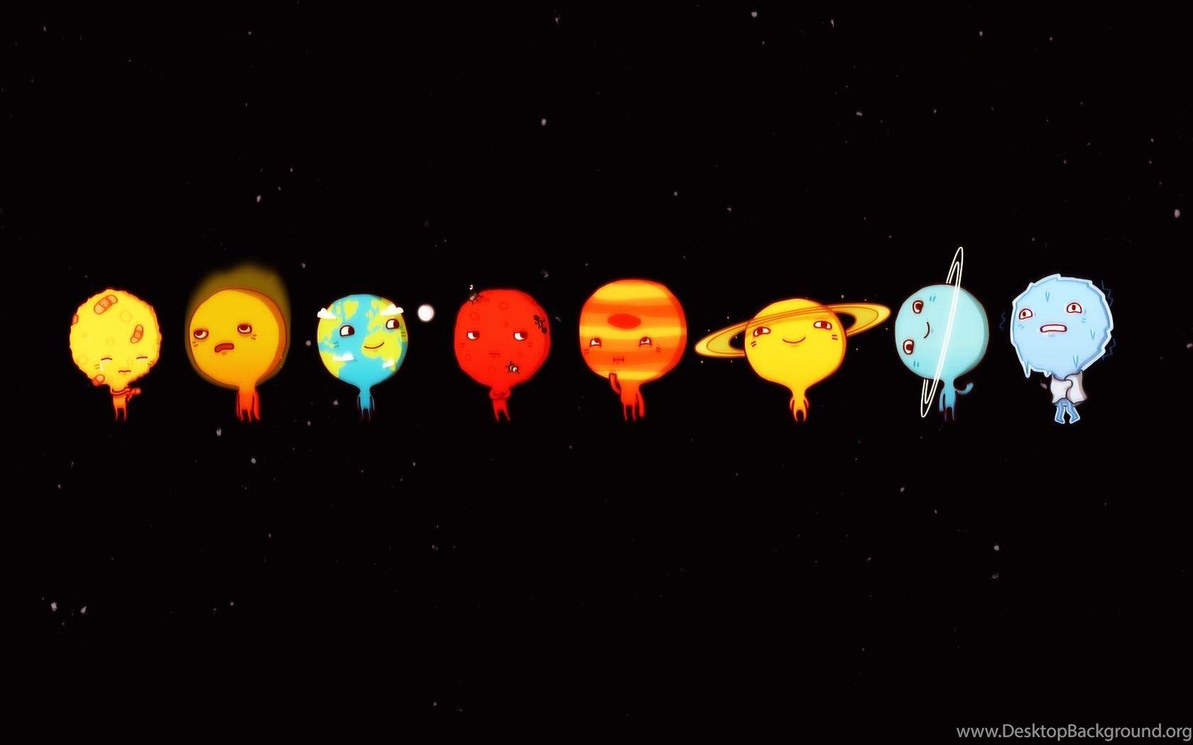 Science Desktop Wallpapers - Top Free Science Desktop Backgrounds ...