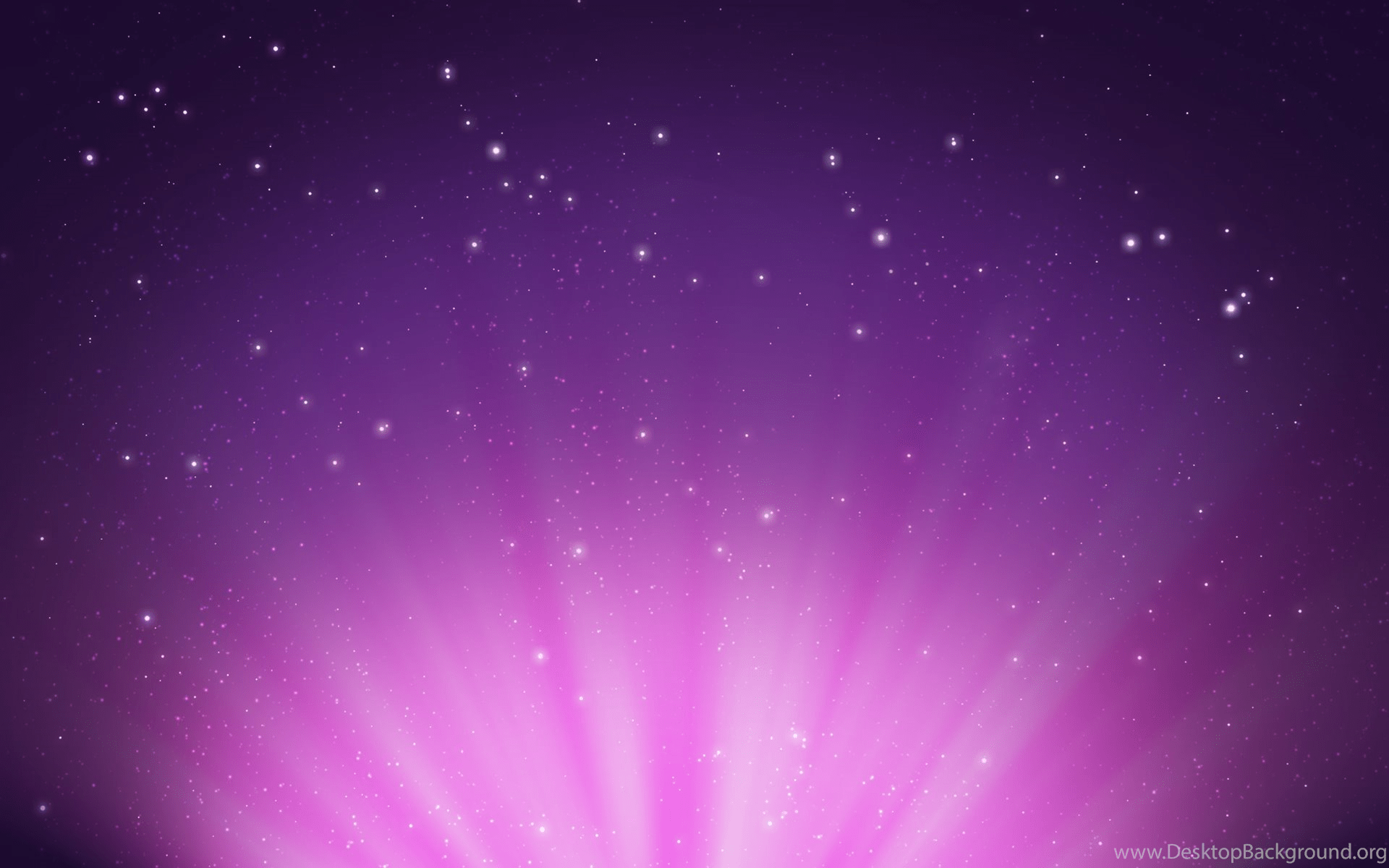 Purple Space Desktop Wallpapers - Top Free Purple Space Desktop ...
