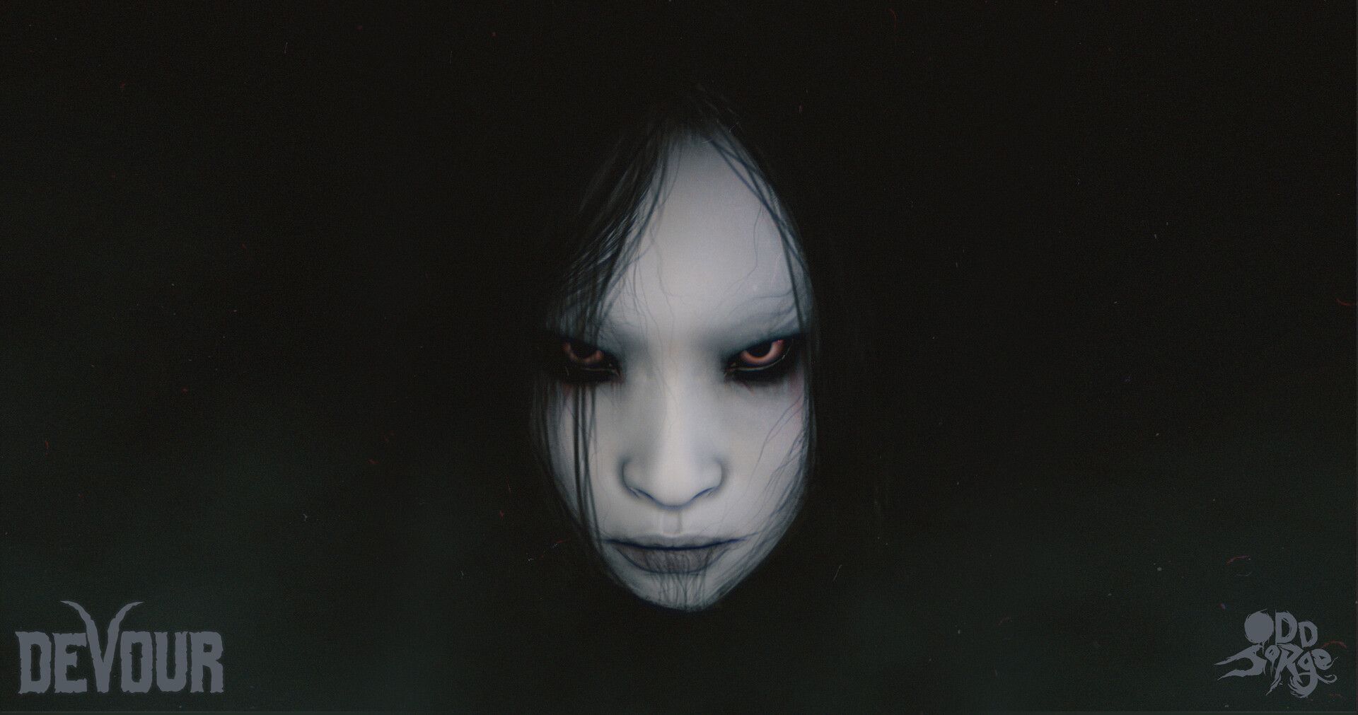 Devour Wallpapers - Top Free Devour Backgrounds - WallpaperAccess