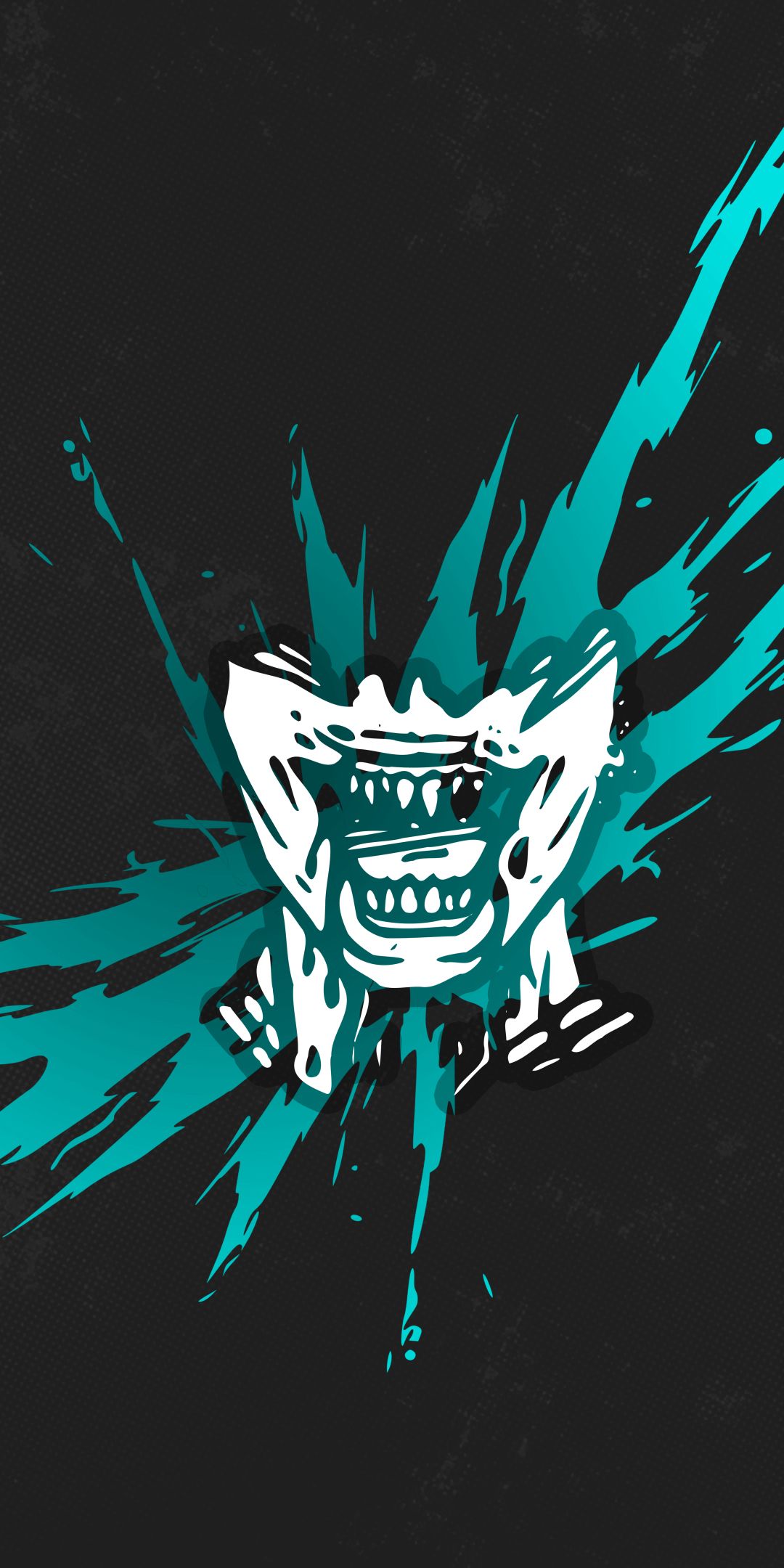 Devour Wallpapers - Top Free Devour Backgrounds - WallpaperAccess