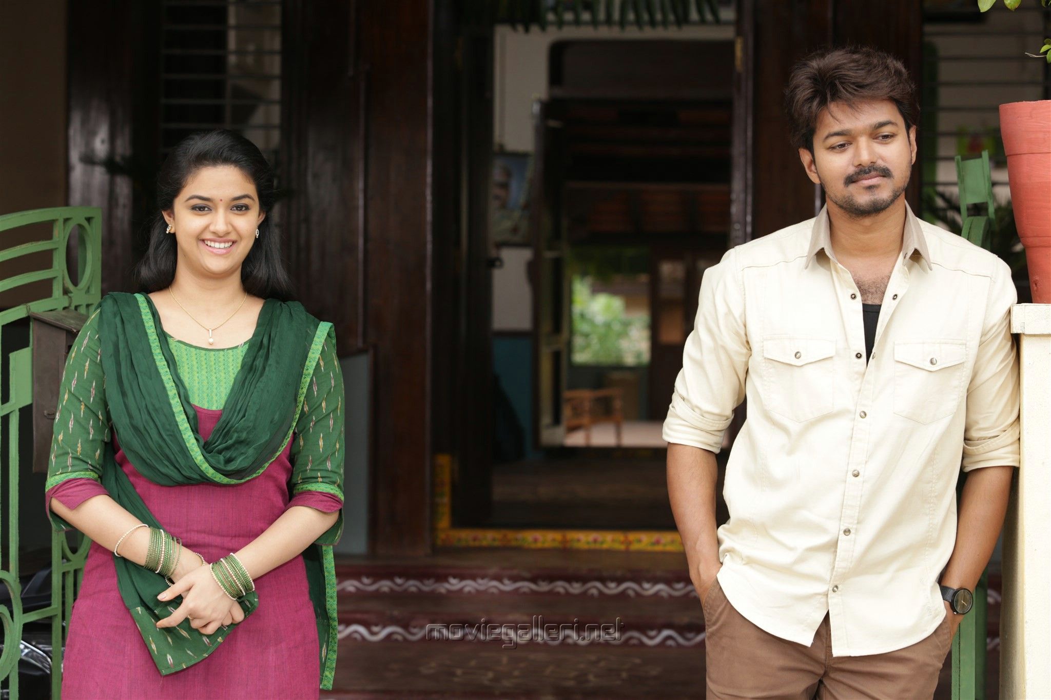 Bairavaa Wallpapers - Top Free Bairavaa Backgrounds - WallpaperAccess