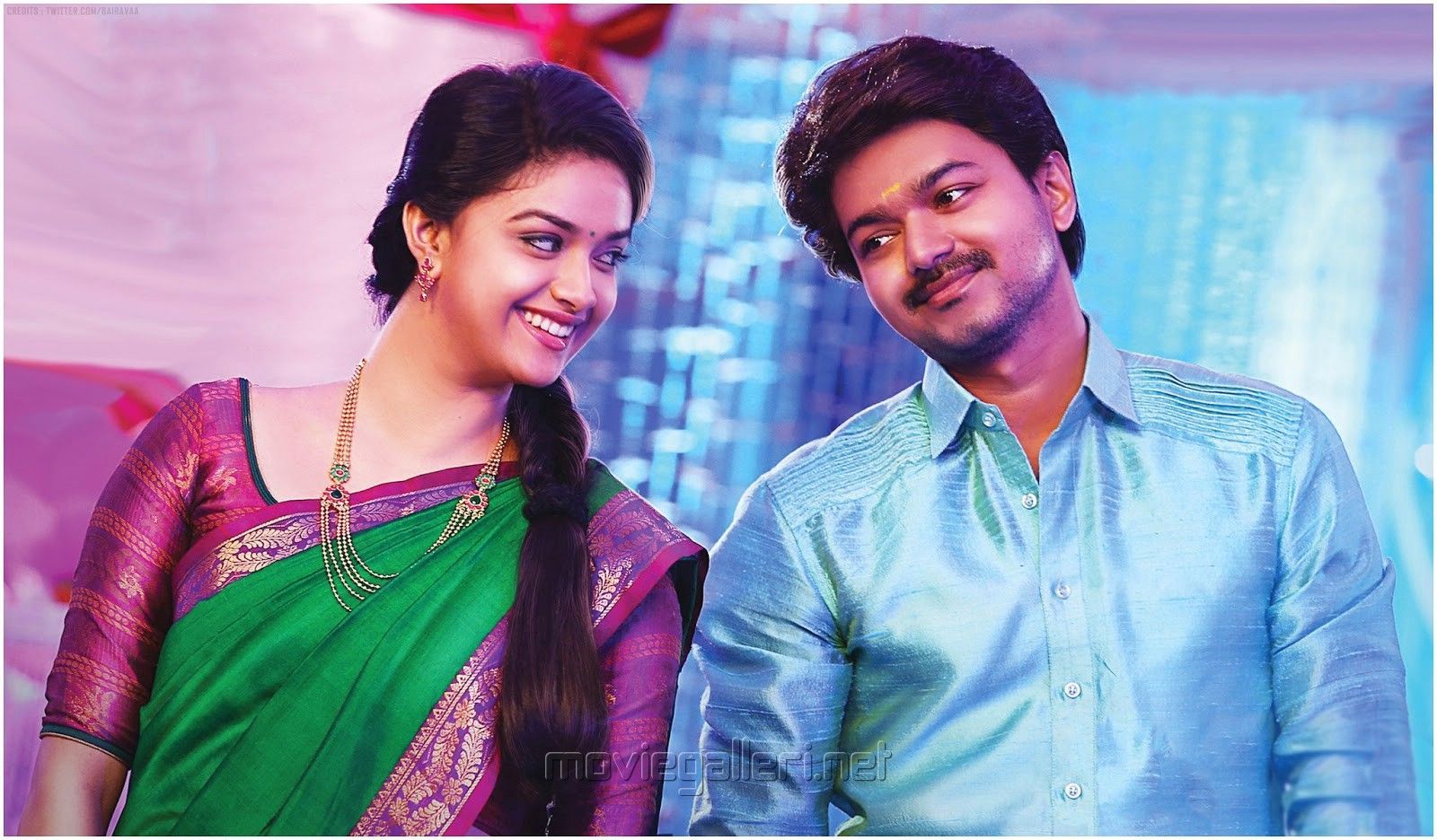 Bairavaa Wallpapers - Top Free Bairavaa Backgrounds - WallpaperAccess
