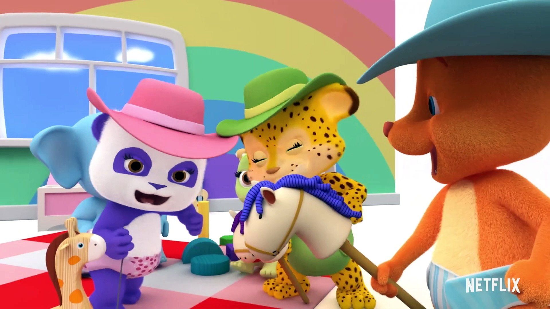 Word Party Wallpapers - Top Free Word Party Backgrounds - WallpaperAccess