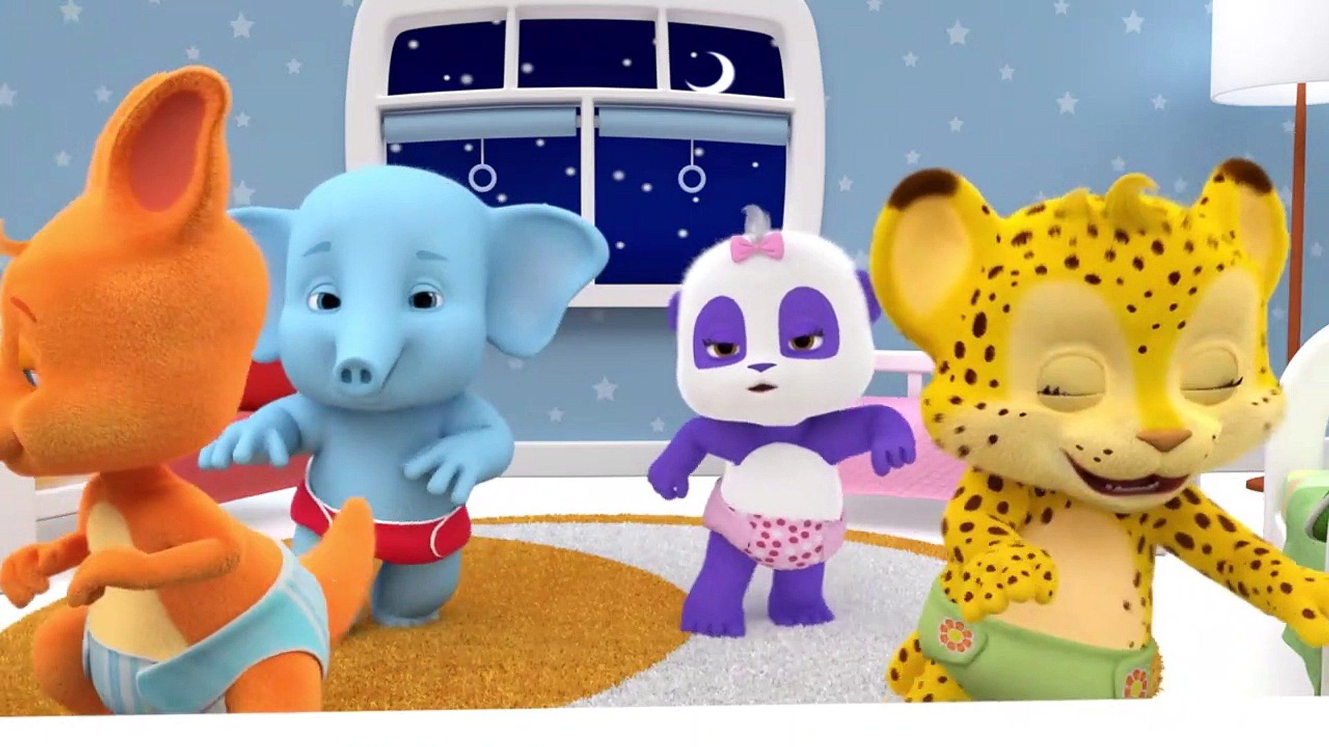 Word Party Wallpapers - Top Free Word Party Backgrounds - WallpaperAccess