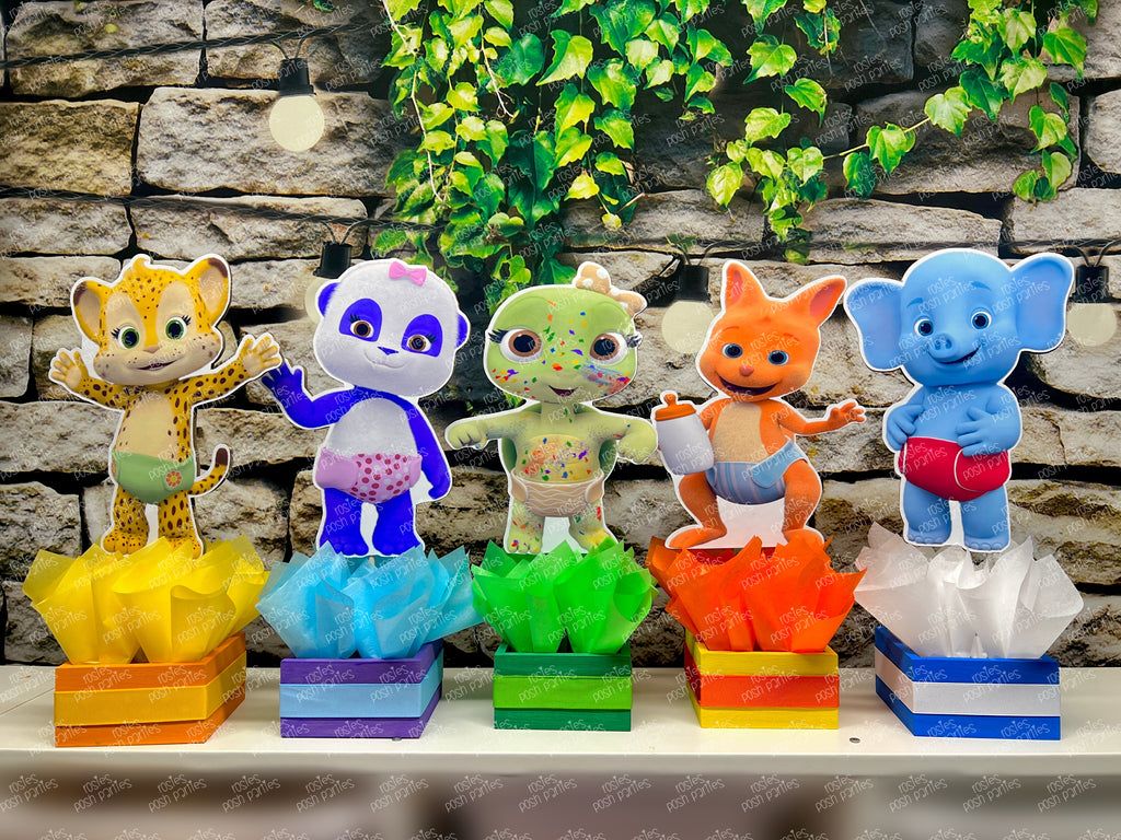 Word Party Wallpapers - Top Free Word Party Backgrounds - WallpaperAccess