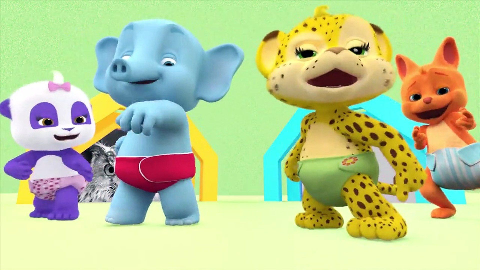 Word Party Wallpapers - Top Free Word Party Backgrounds - WallpaperAccess