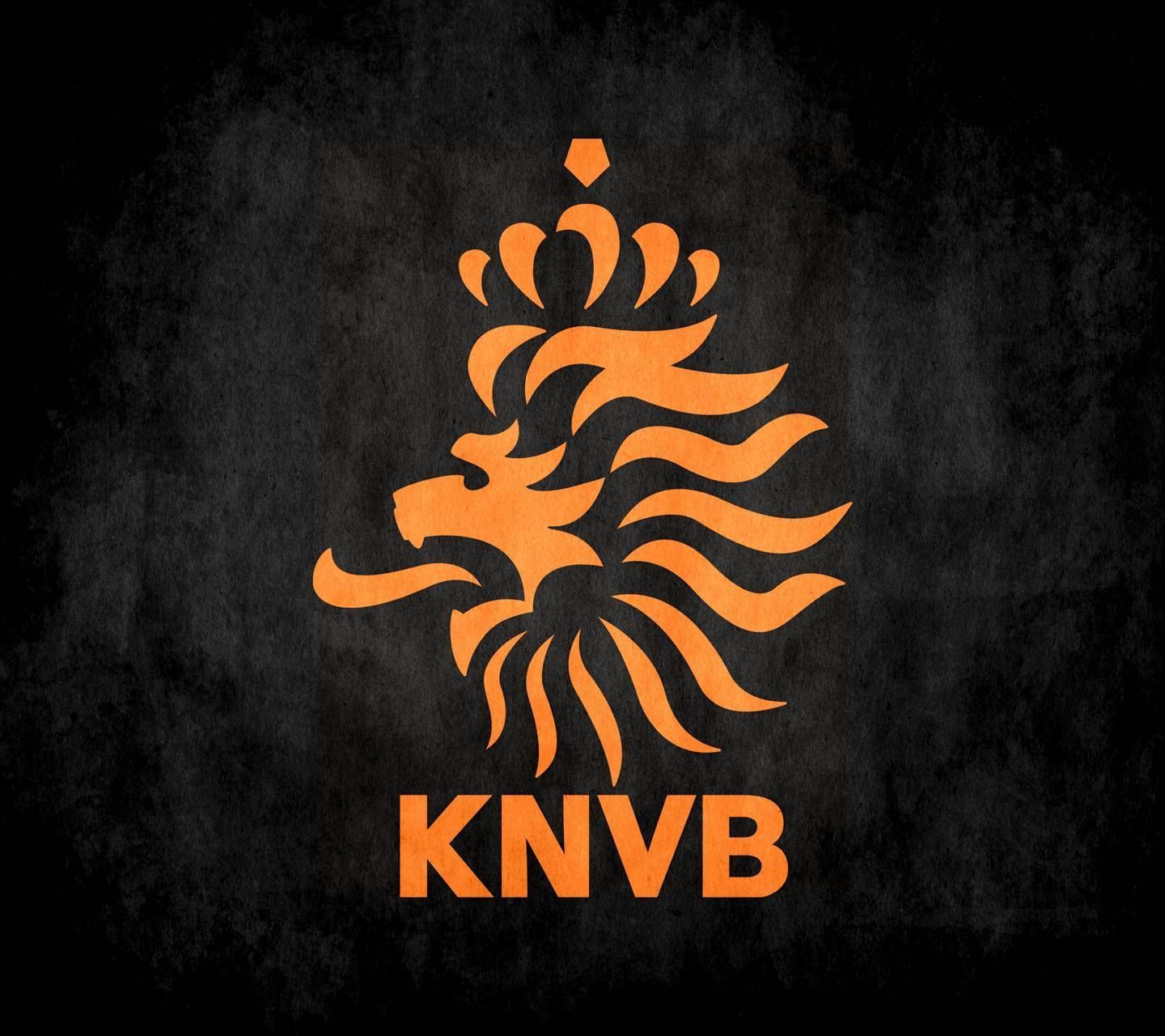 KNVB Wallpapers - Top Free KNVB Backgrounds - WallpaperAccess
