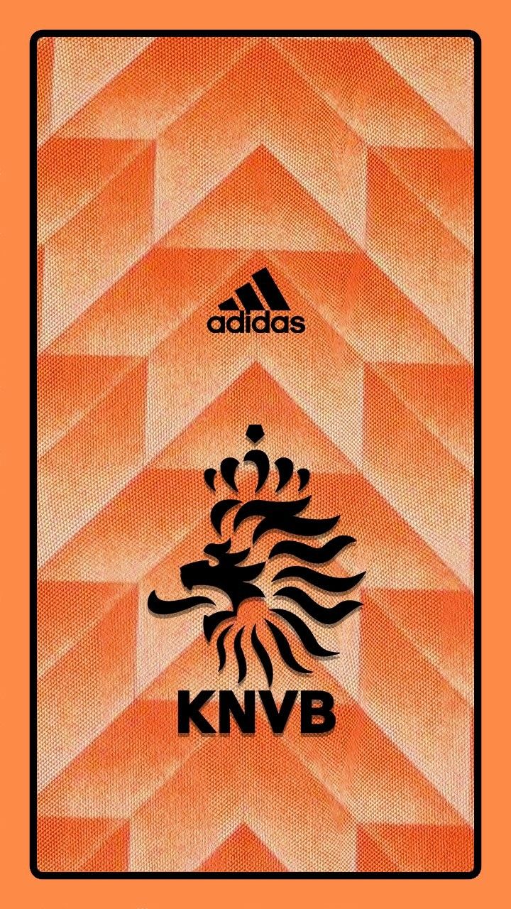 KNVB Wallpapers - Top Free KNVB Backgrounds - WallpaperAccess