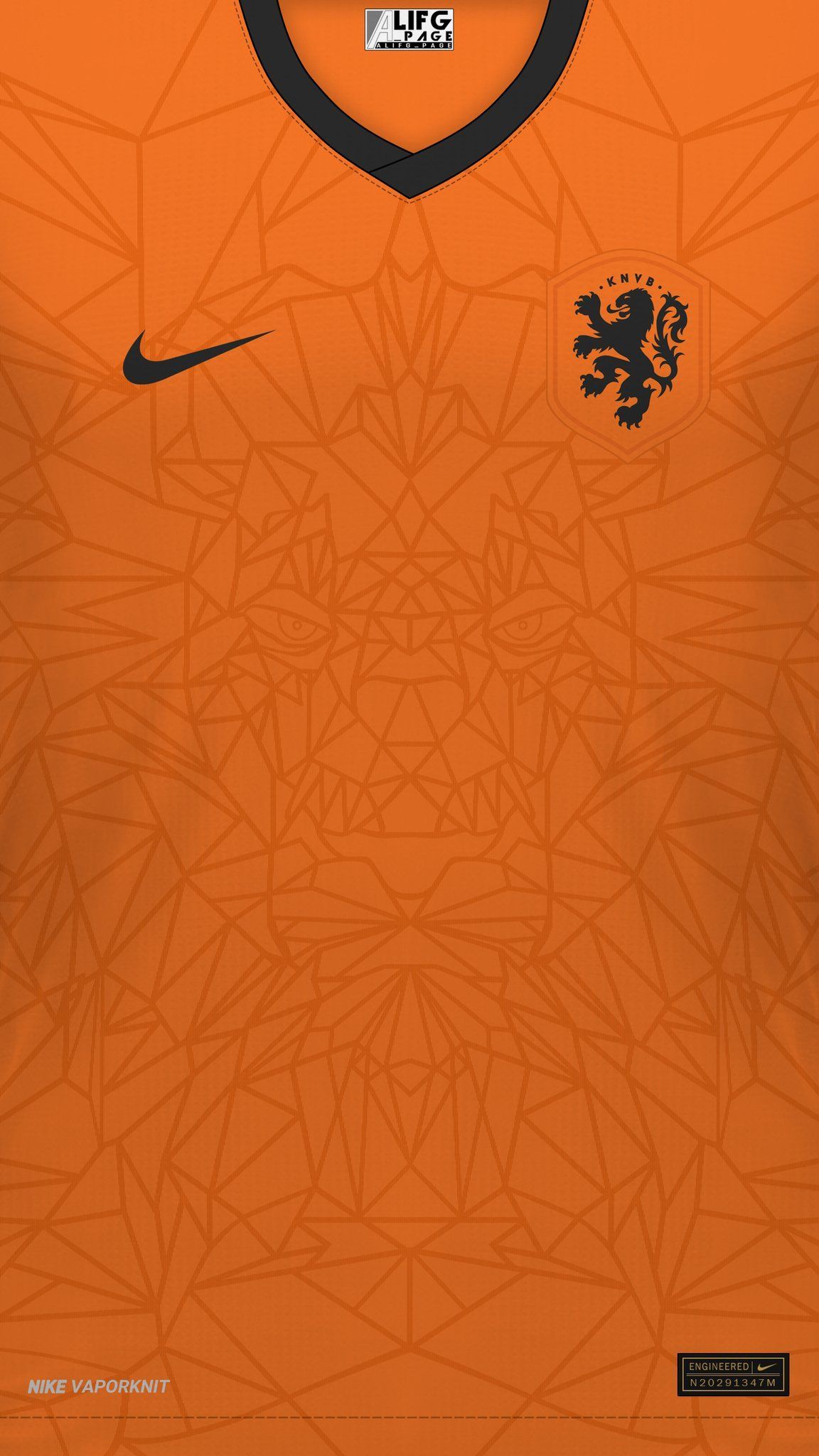 KNVB Wallpapers - Top Free KNVB Backgrounds - WallpaperAccess