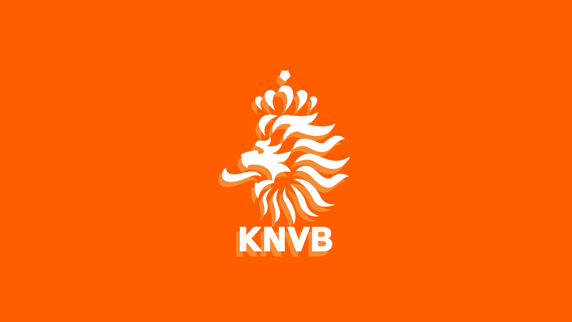 KNVB Wallpapers - Top Free KNVB Backgrounds - WallpaperAccess