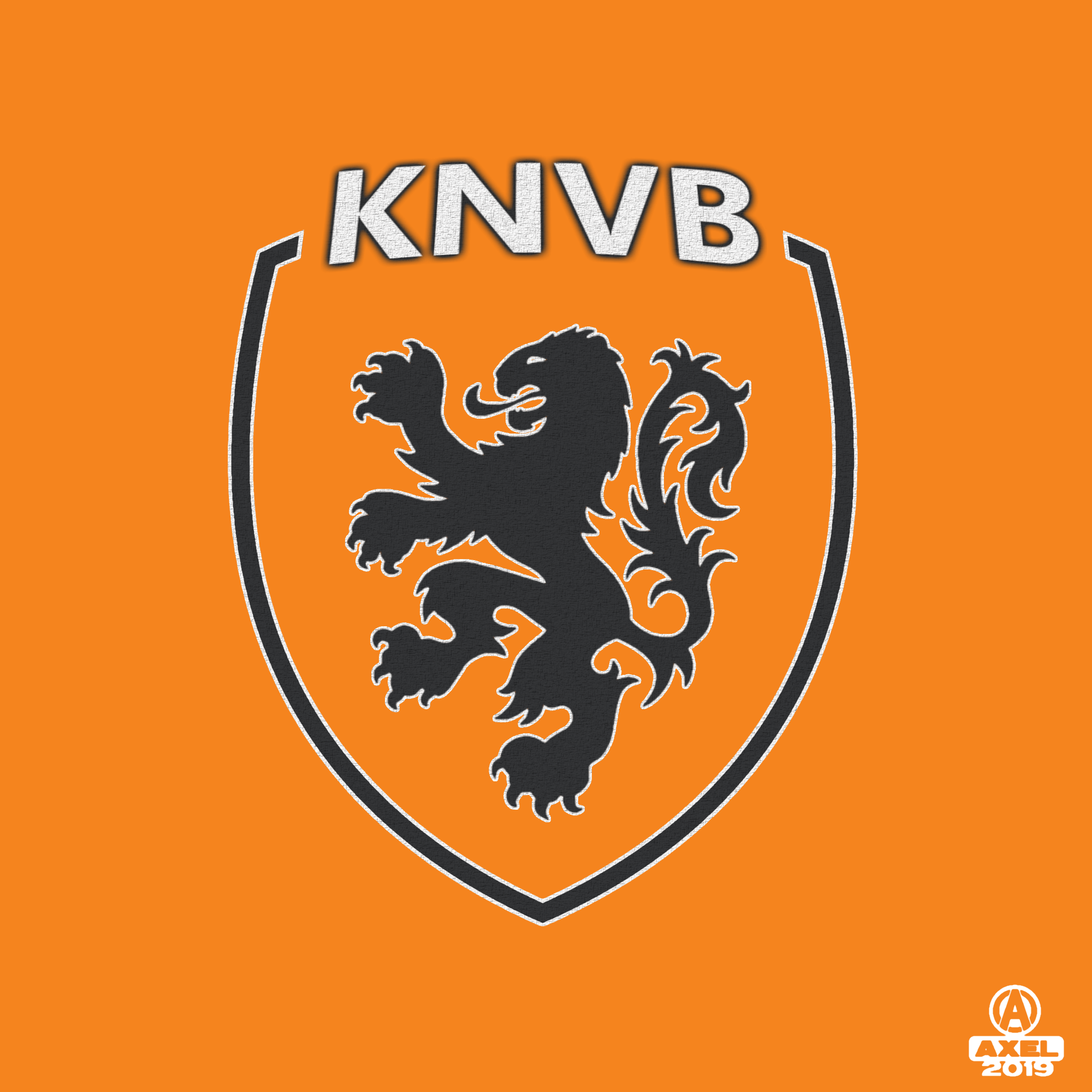 KNVB Wallpapers - Top Free KNVB Backgrounds - WallpaperAccess