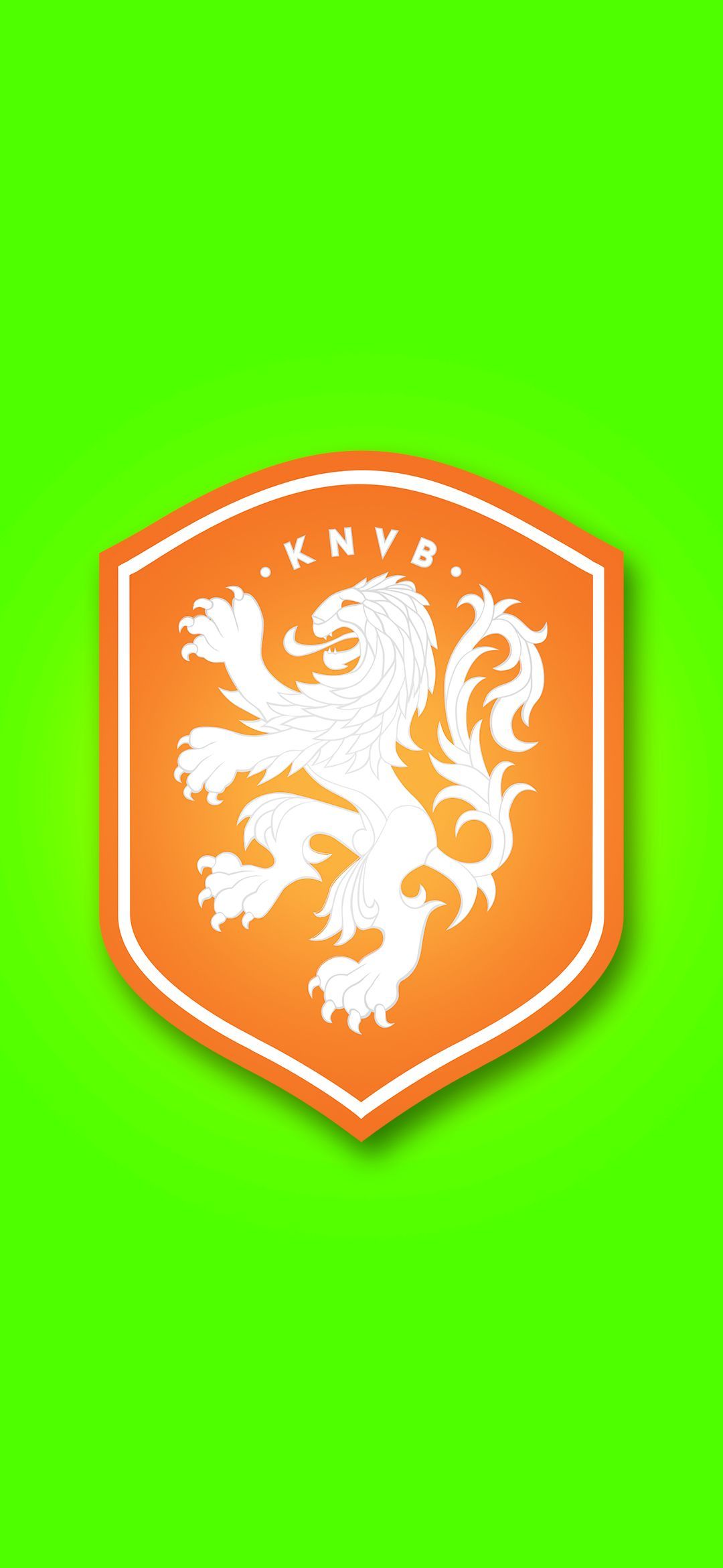 KNVB Wallpapers - Top Free KNVB Backgrounds - WallpaperAccess