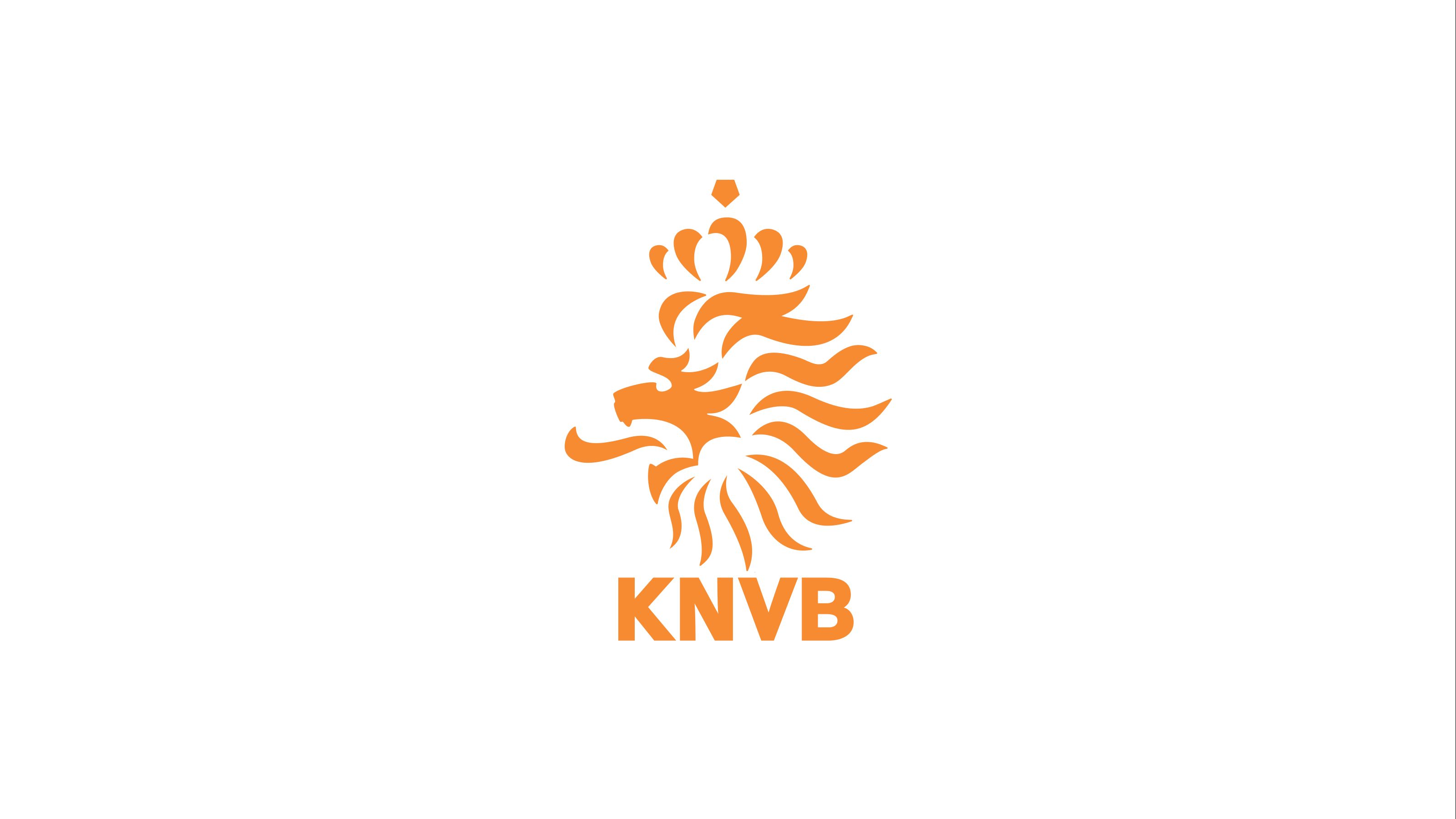 KNVB Wallpapers - Top Free KNVB Backgrounds - WallpaperAccess