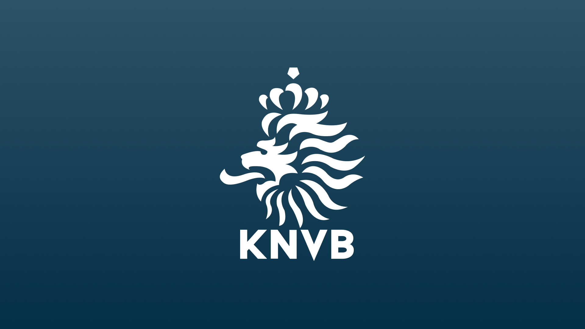 KNVB Wallpapers - Top Free KNVB Backgrounds - WallpaperAccess