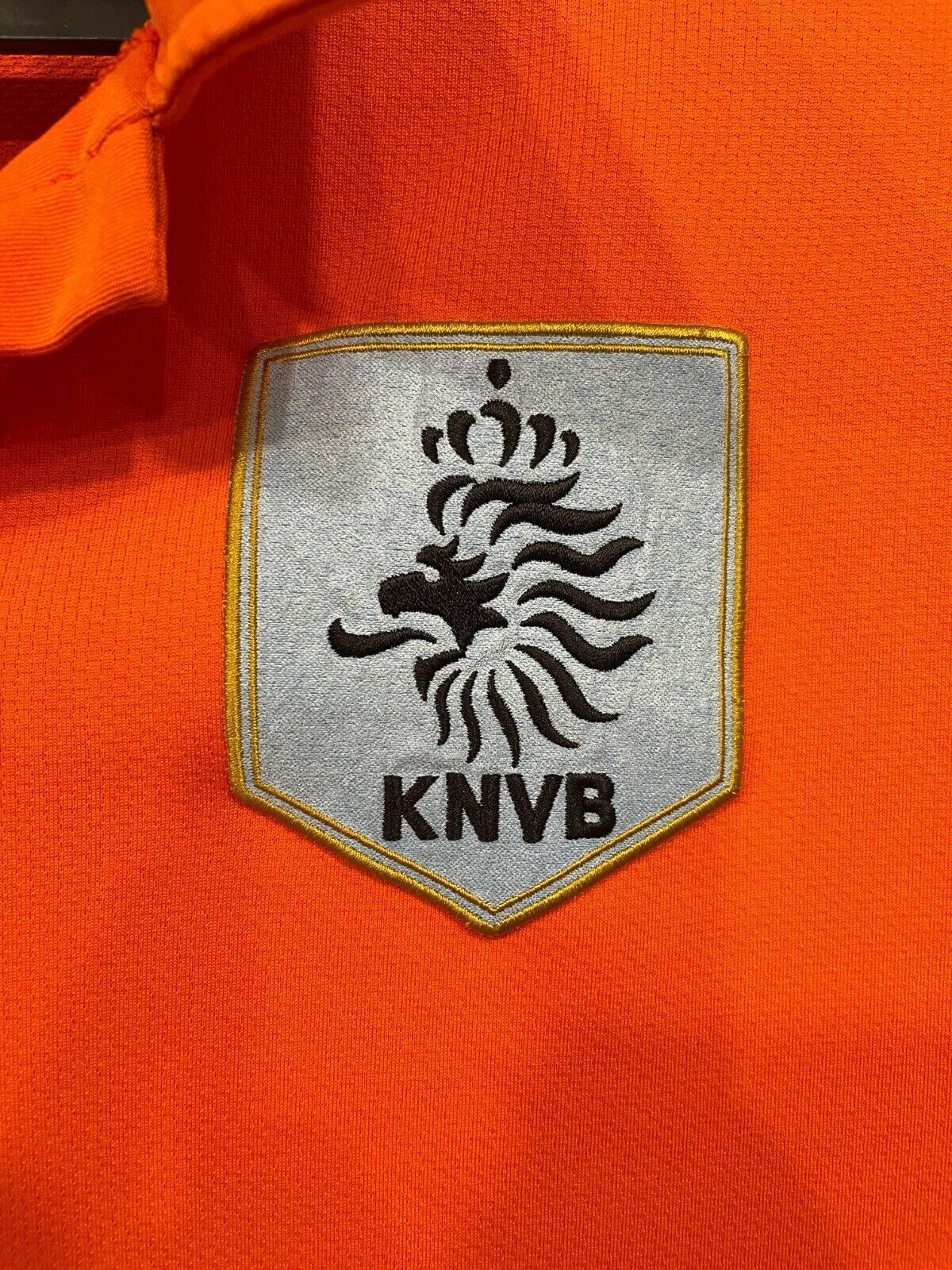 KNVB Wallpapers - Top Free KNVB Backgrounds - WallpaperAccess
