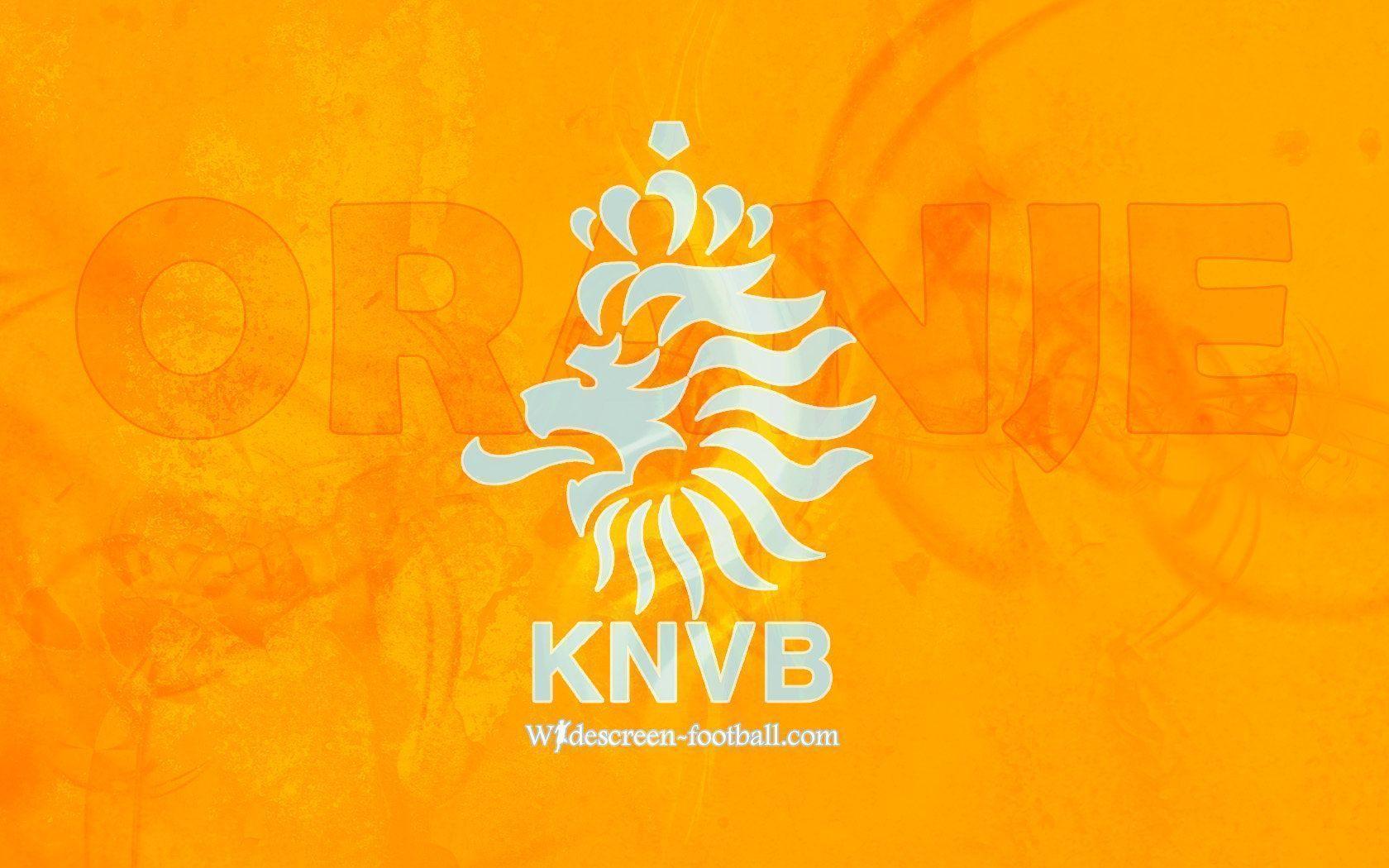 KNVB Wallpapers - Top Free KNVB Backgrounds - WallpaperAccess