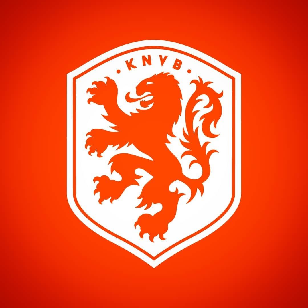 KNVB Wallpapers - Top Free KNVB Backgrounds - WallpaperAccess